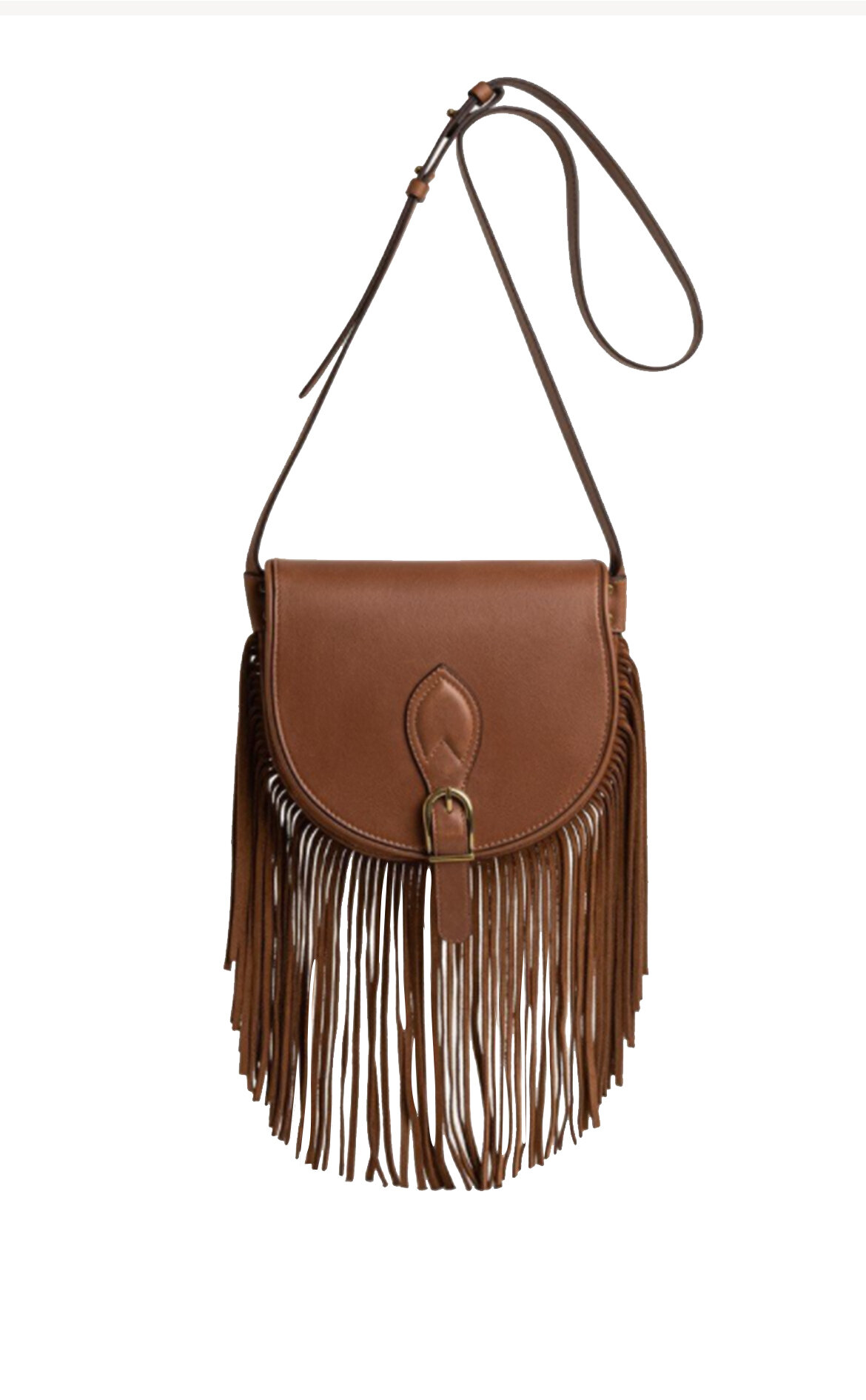 Gerard Darel-Gerard Darel Çanta