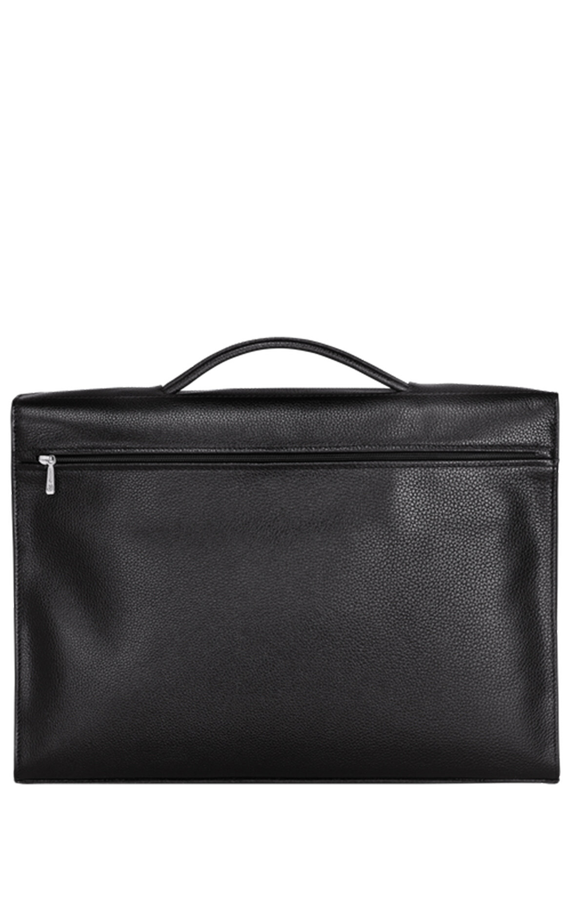 Longchamp-Longchamp Evrak Çantası