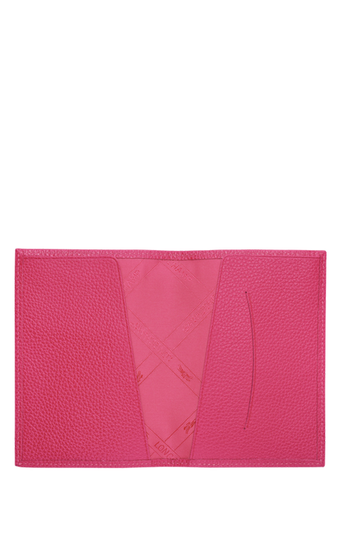 Longchamp-Longchamp Pasaport Kılıfı Longchamp-Longchamp Pasaport Kılıfı