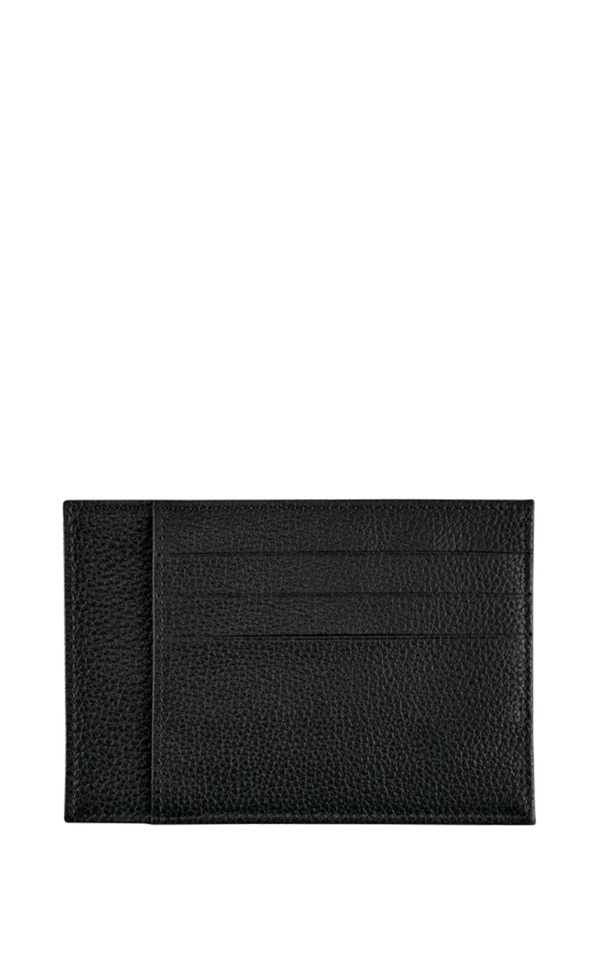 Longchamp-Longchamp Kartlık