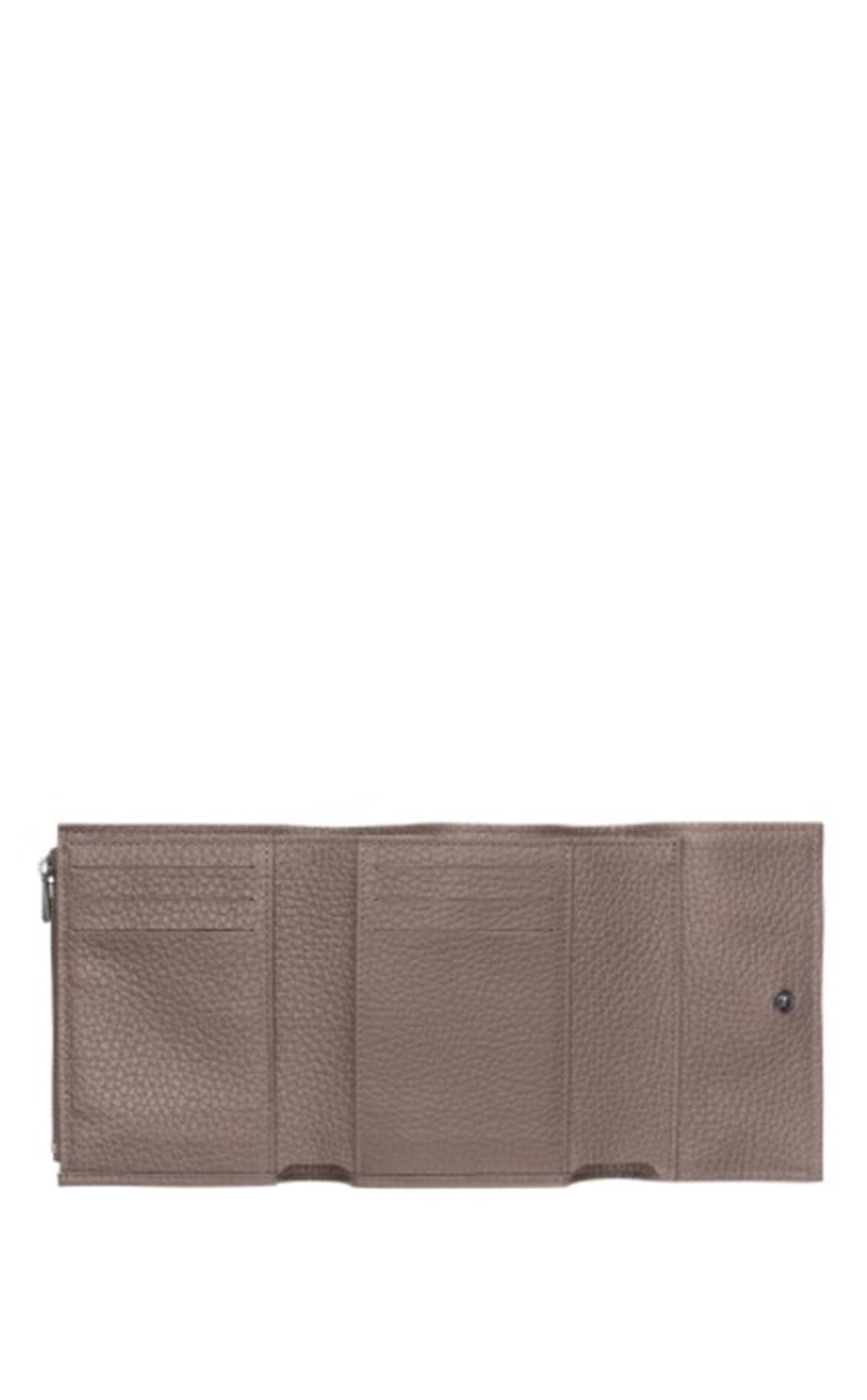Longchamp-Longchamp Cüzdan