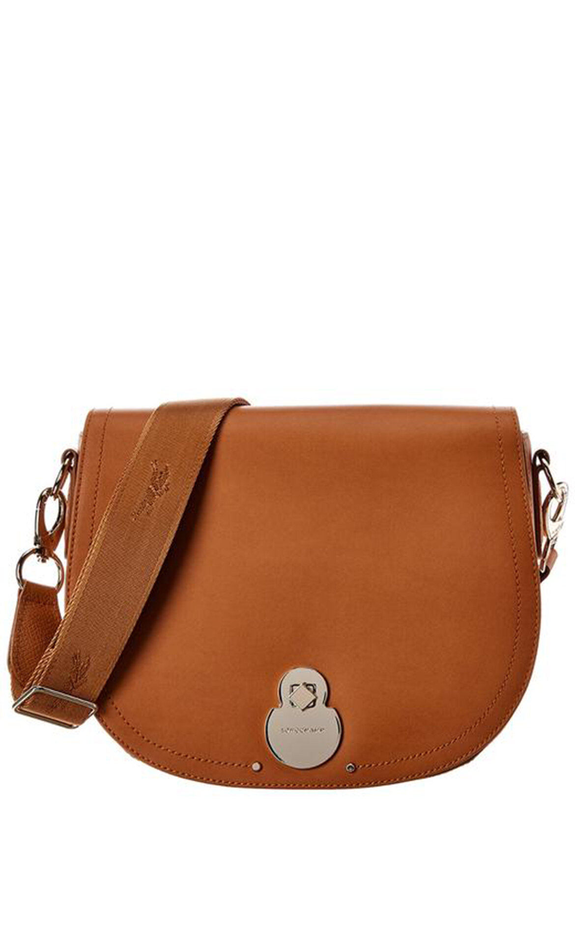 Longchamp-Longchamp Çanta