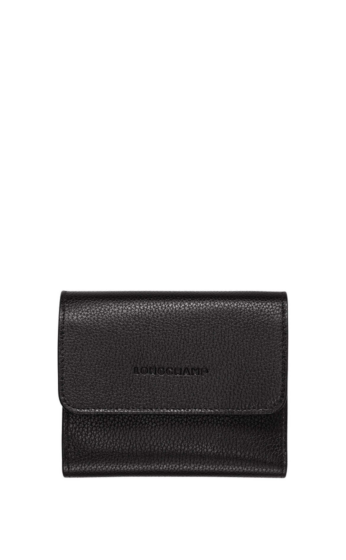 Longchamp-Longchamp Cüzdan Longchamp-Longchamp Cüzdan