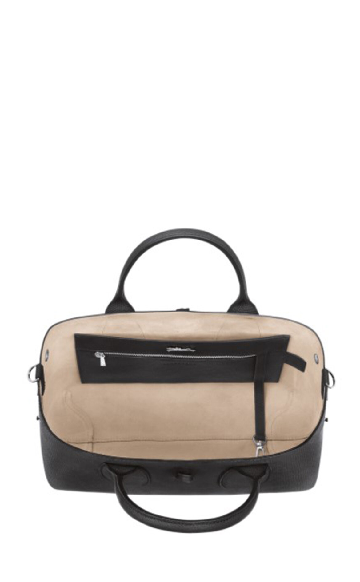 Longchamp-Longchamp Çanta