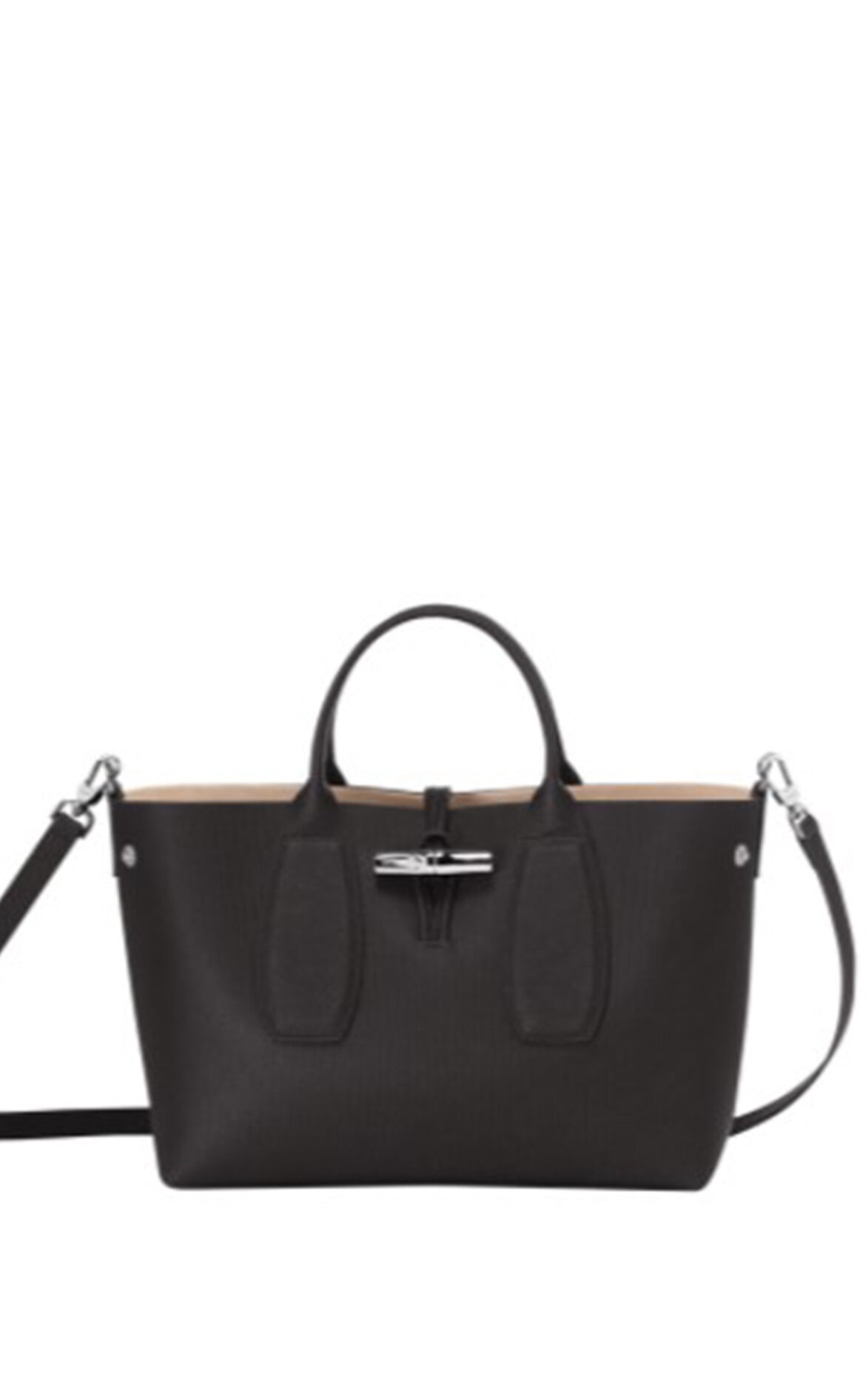 Longchamp-Longchamp Çanta