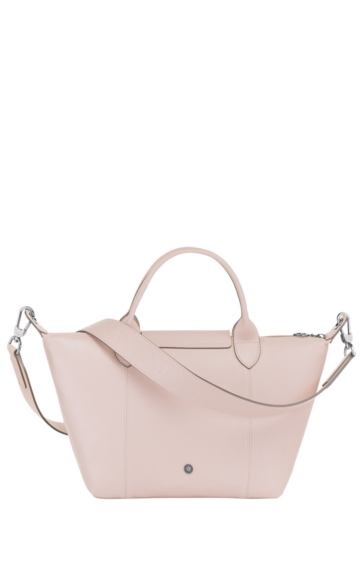Longchamp-Longchamp Çanta