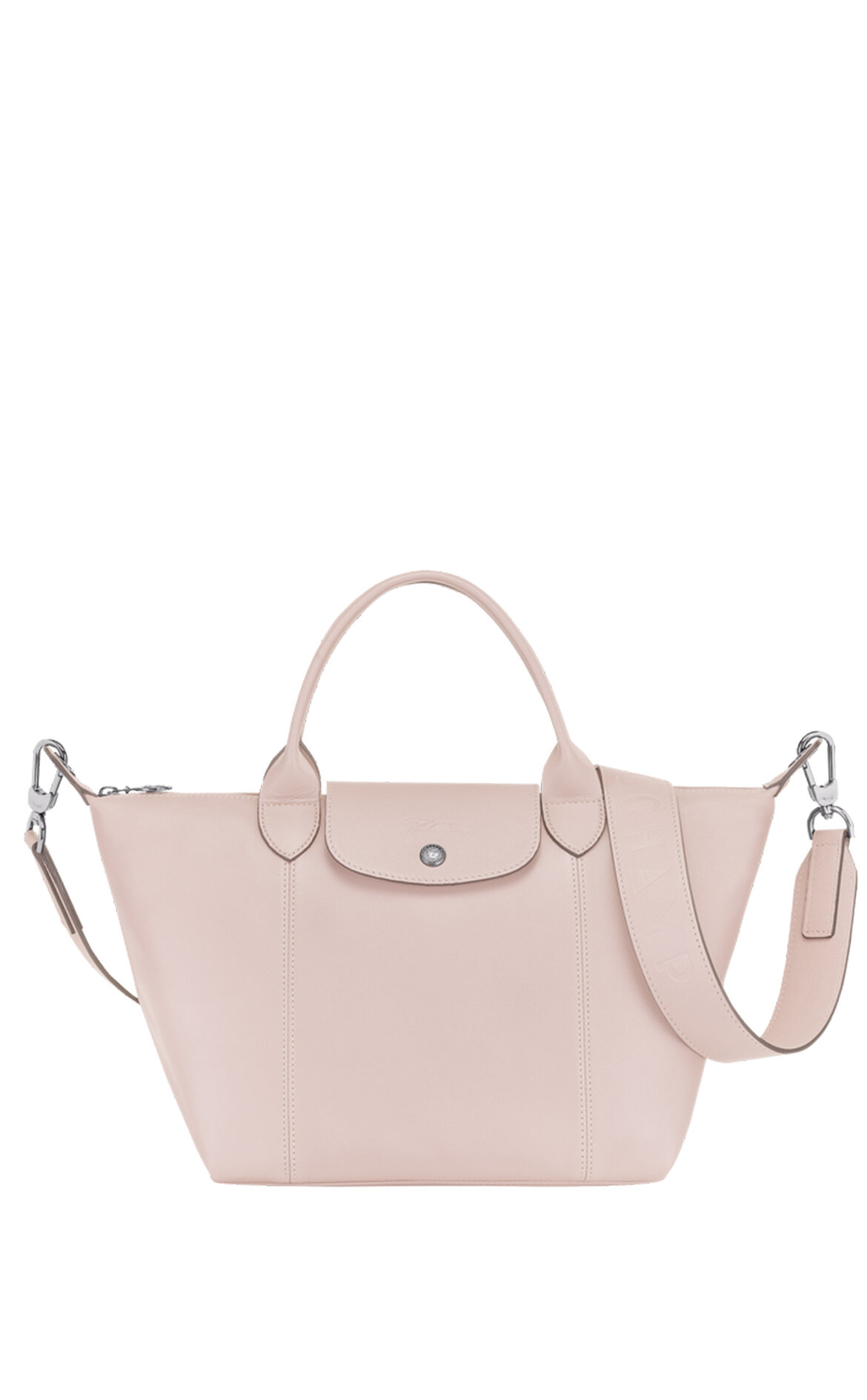 Longchamp-Longchamp Çanta
