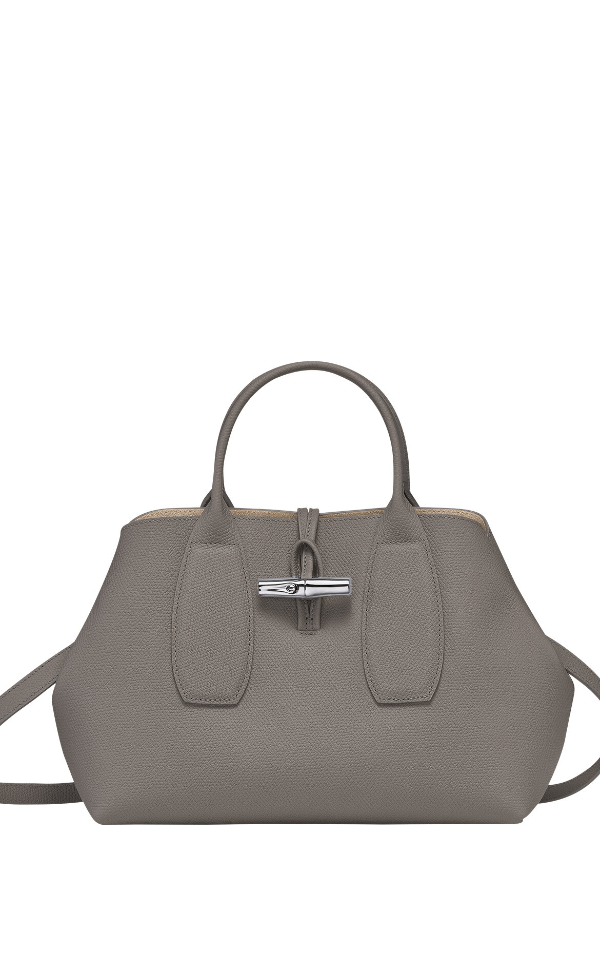 Longchamp-Longchamp Çanta