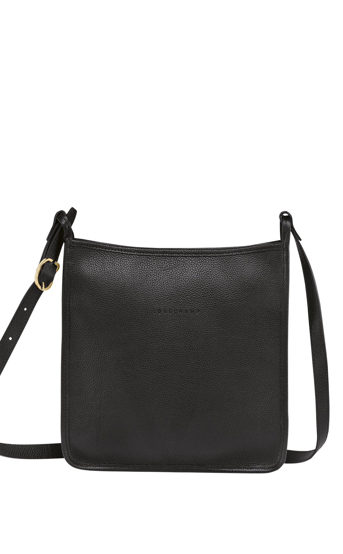 Longchamp-Longchamp Çanta