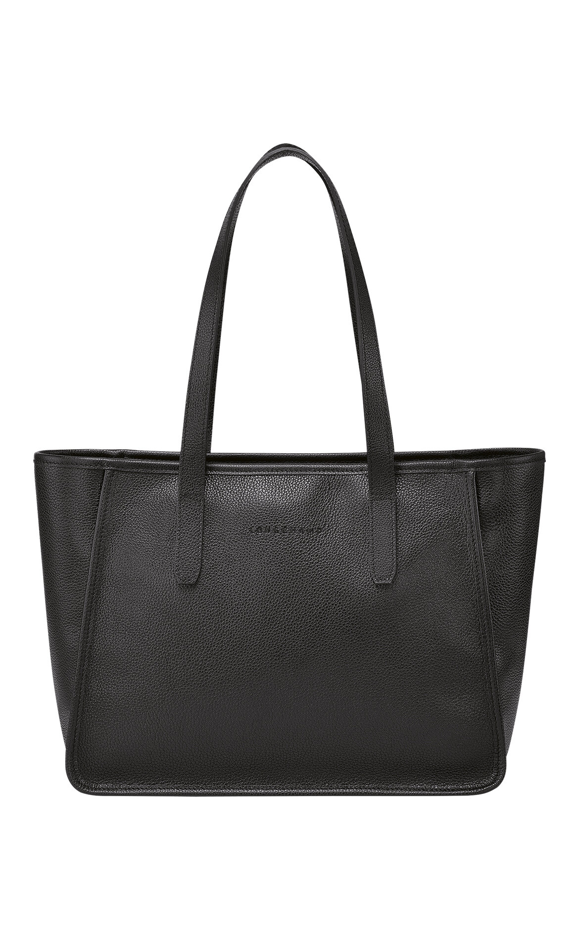 Longchamp-Longchamp Çanta