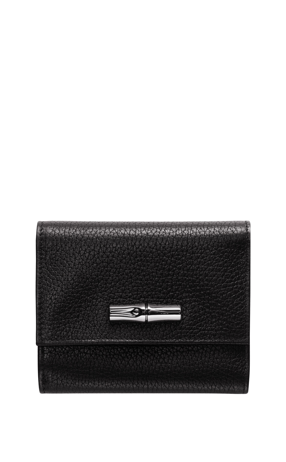 Longchamp-Longchamp Cüzdan