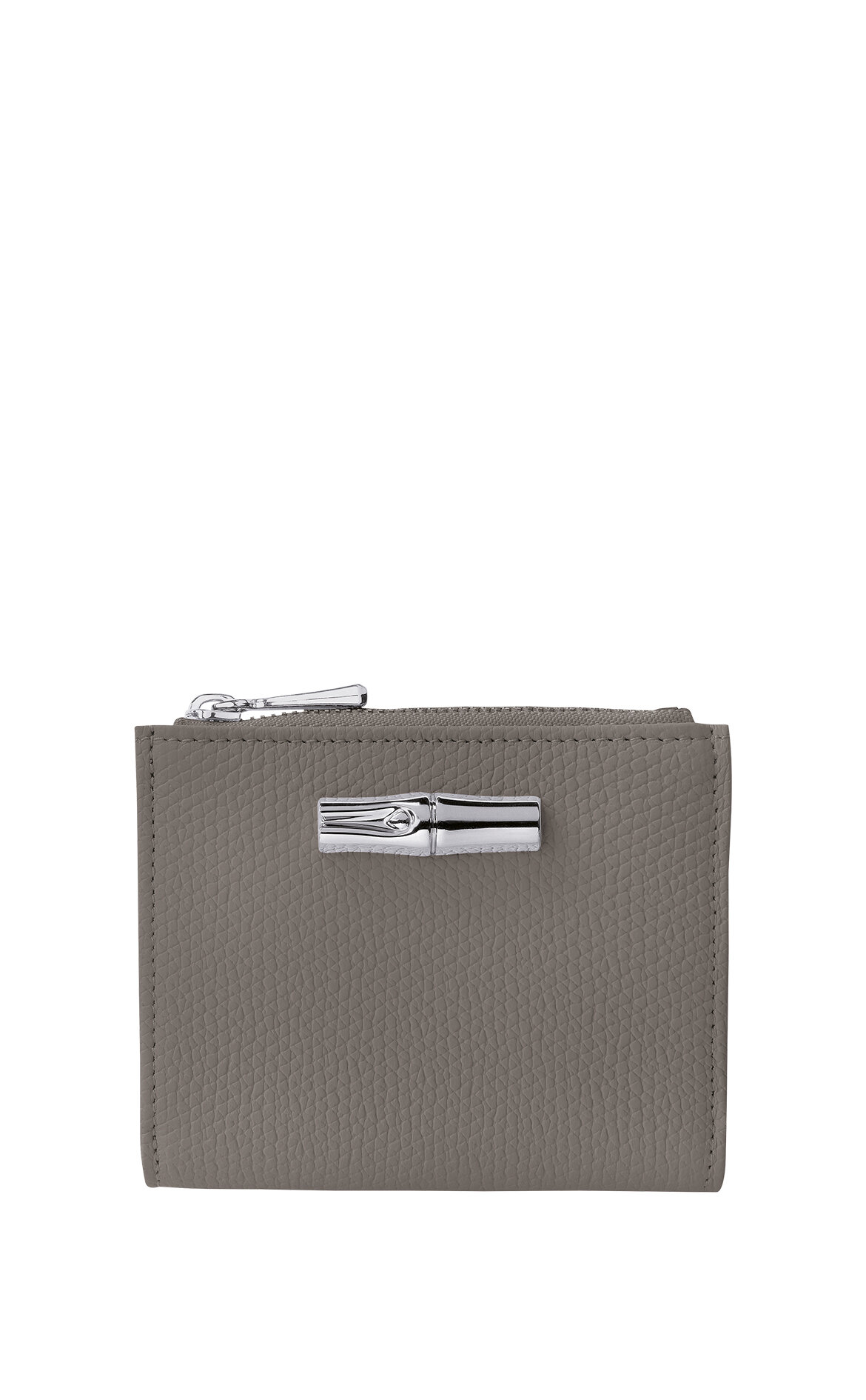 Longchamp-Longchamp Cüzdan