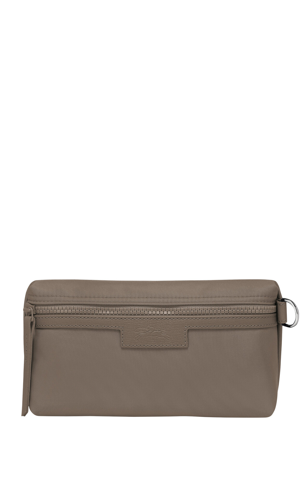 Longchamp-Longchamp Makyaj Çantası Longchamp-Longchamp Makyaj Çantası