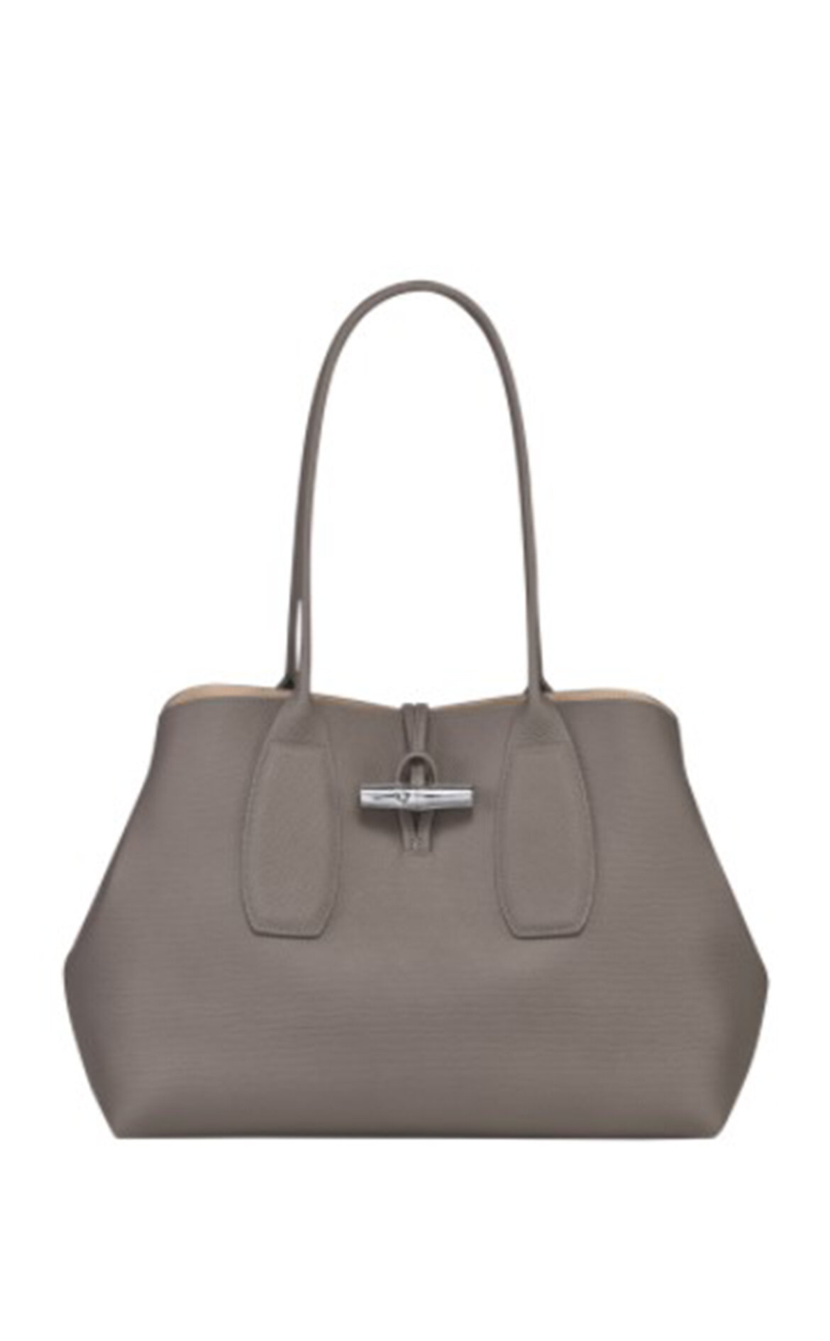 Longchamp-Longchamp Çanta