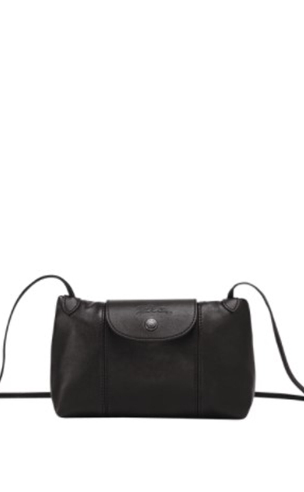Longchamp-Longchamp Çanta