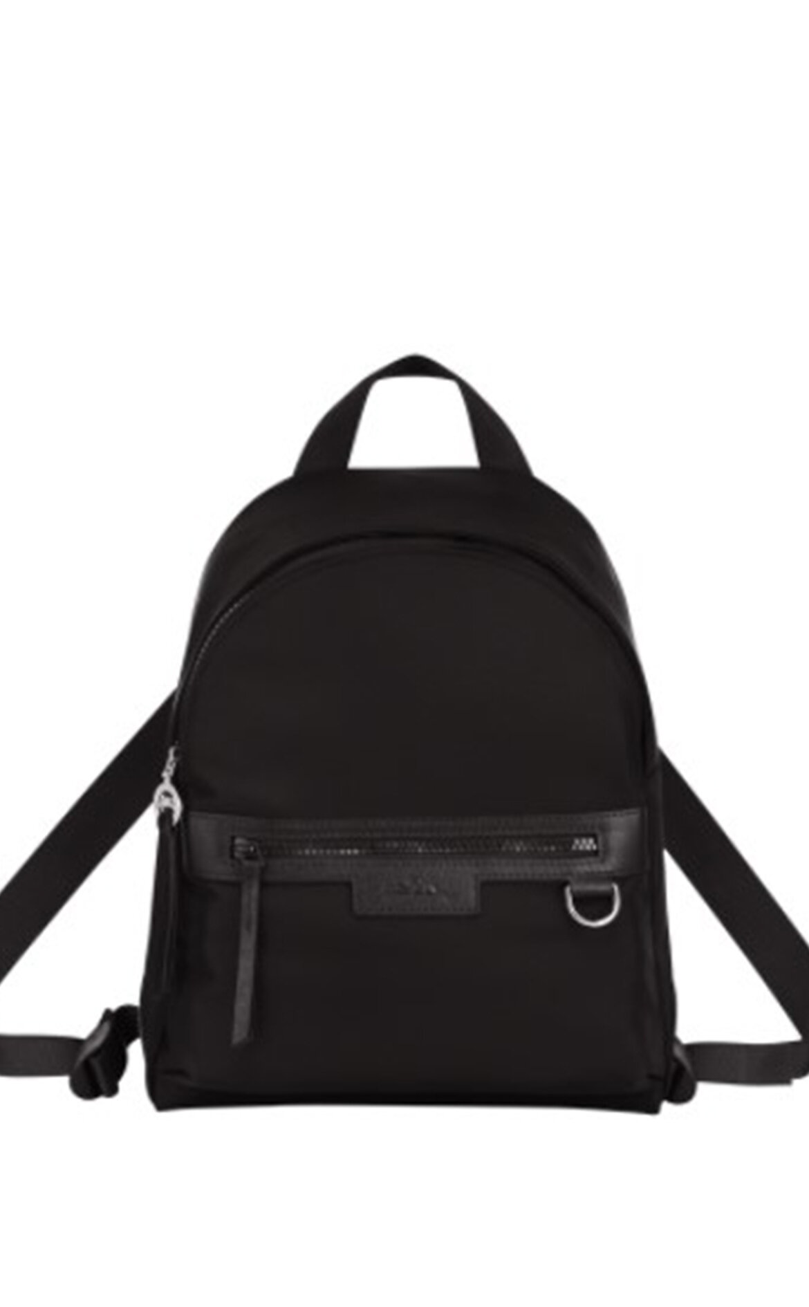 Longchamp-Longchamp Sırt Çantası