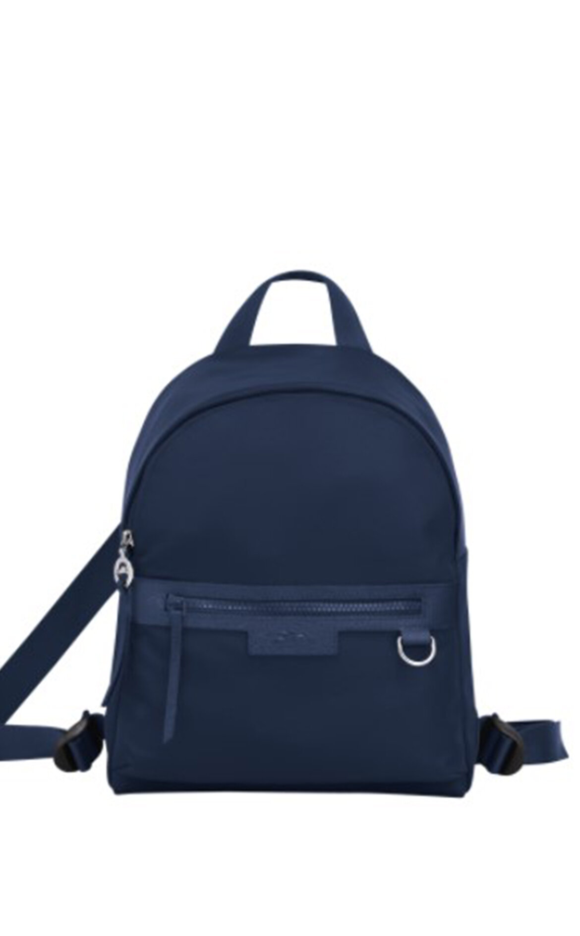 Longchamp-Longchamp Sırt Çantası