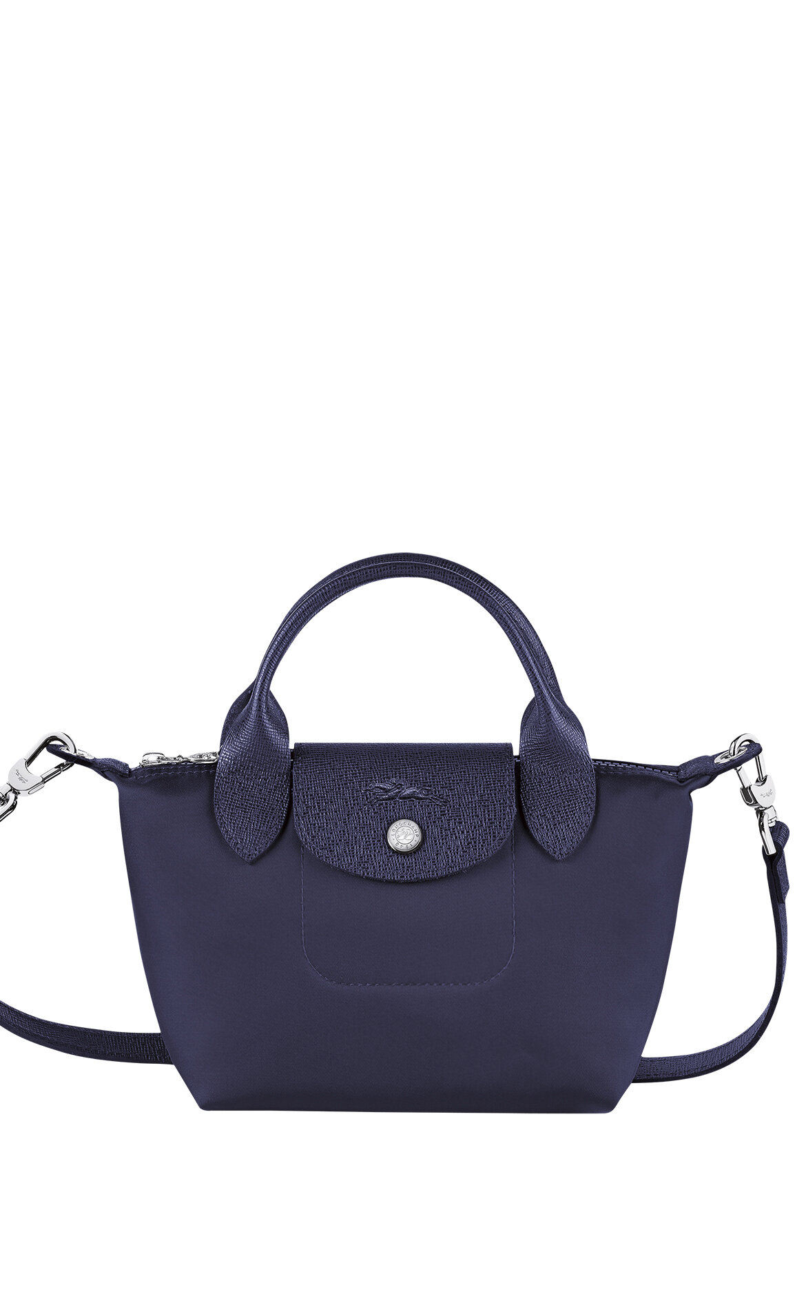 Longchamp-Longchamp Çanta