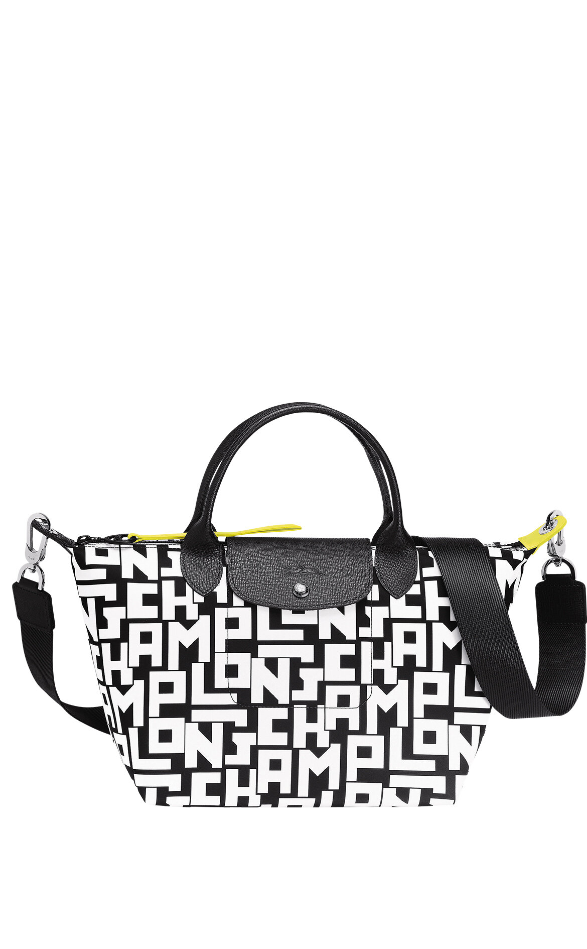 Longchamp-Longchamp Çanta
