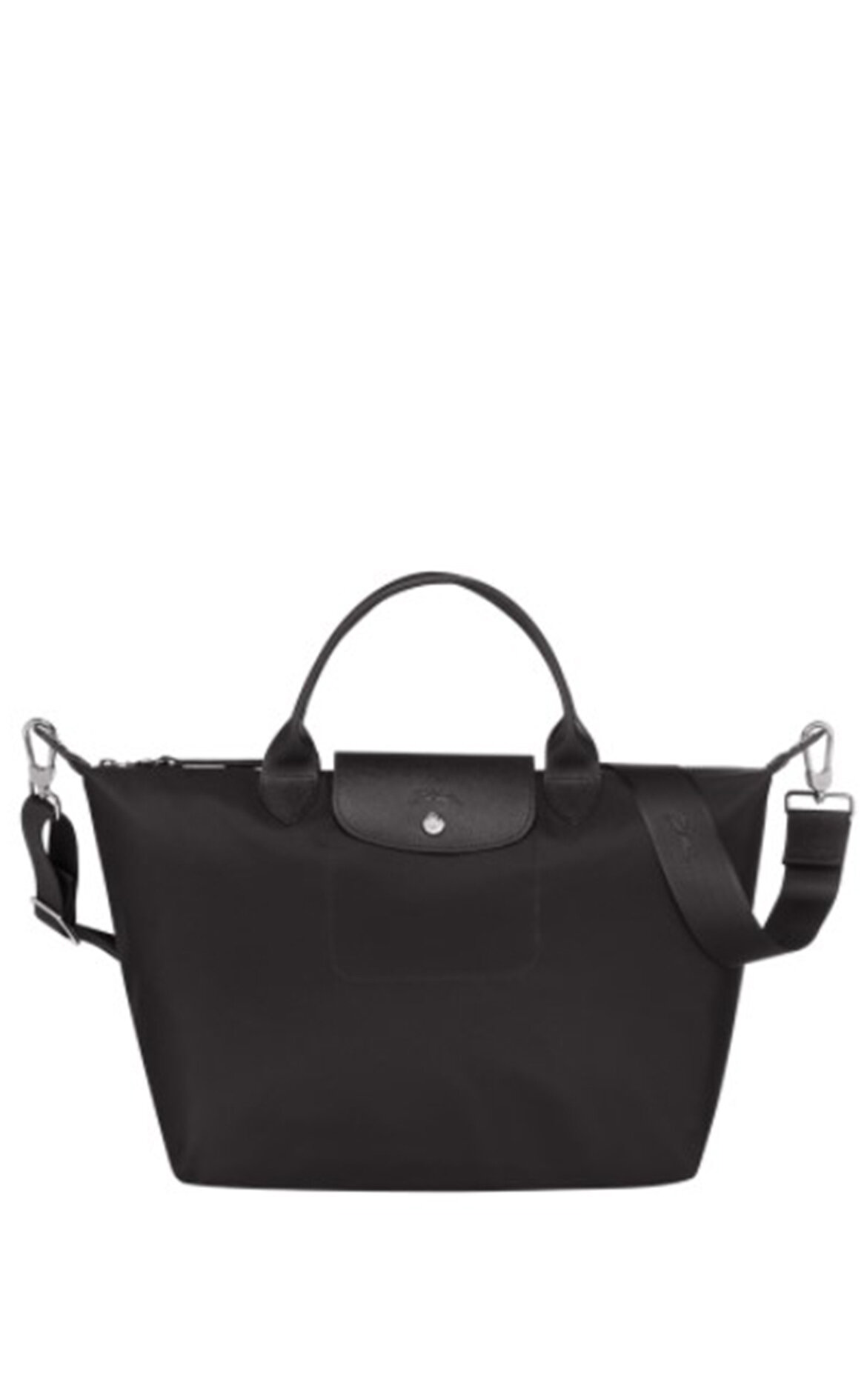 Longchamp-Longchamp Çanta
