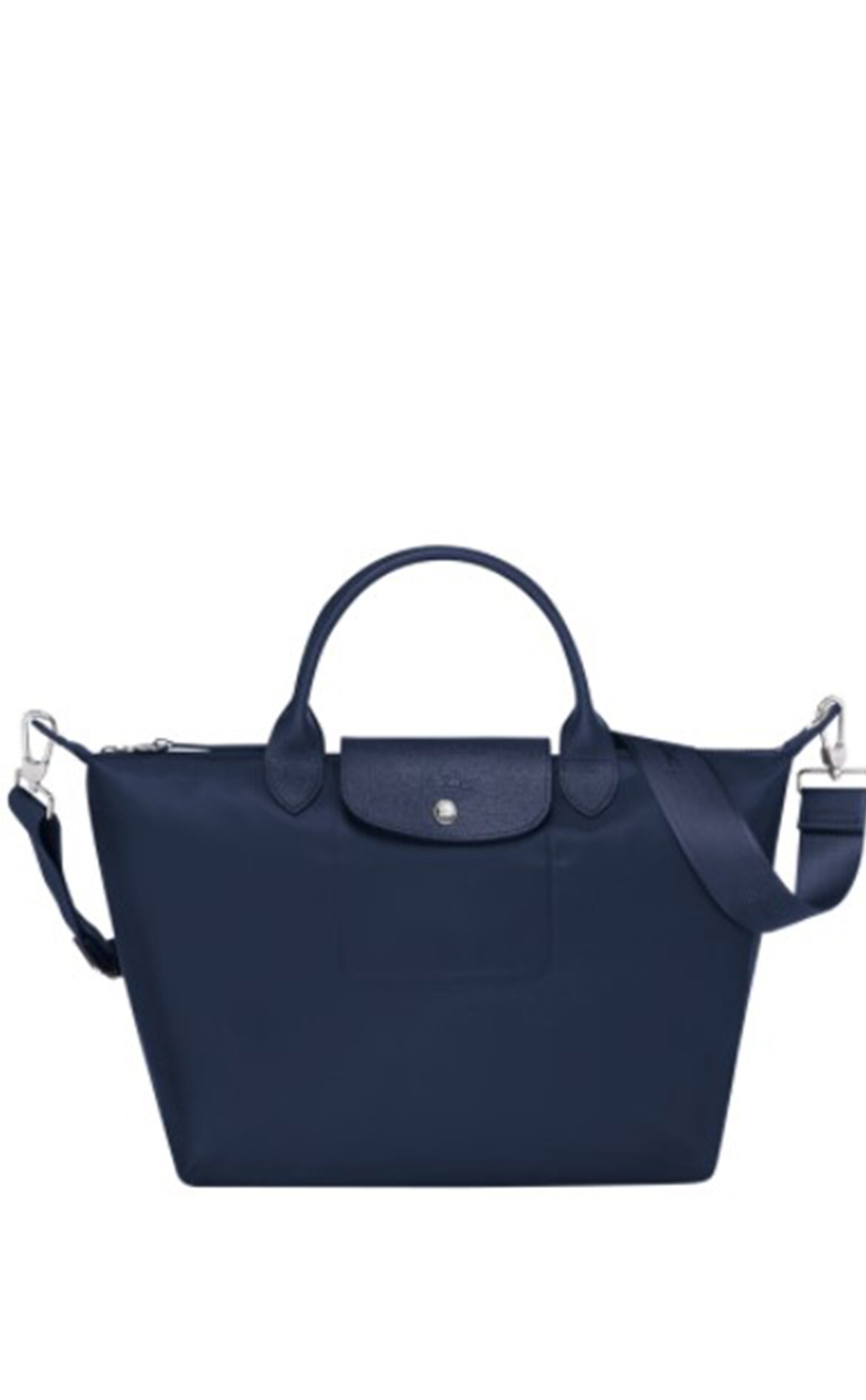 Longchamp-Longchamp Çanta