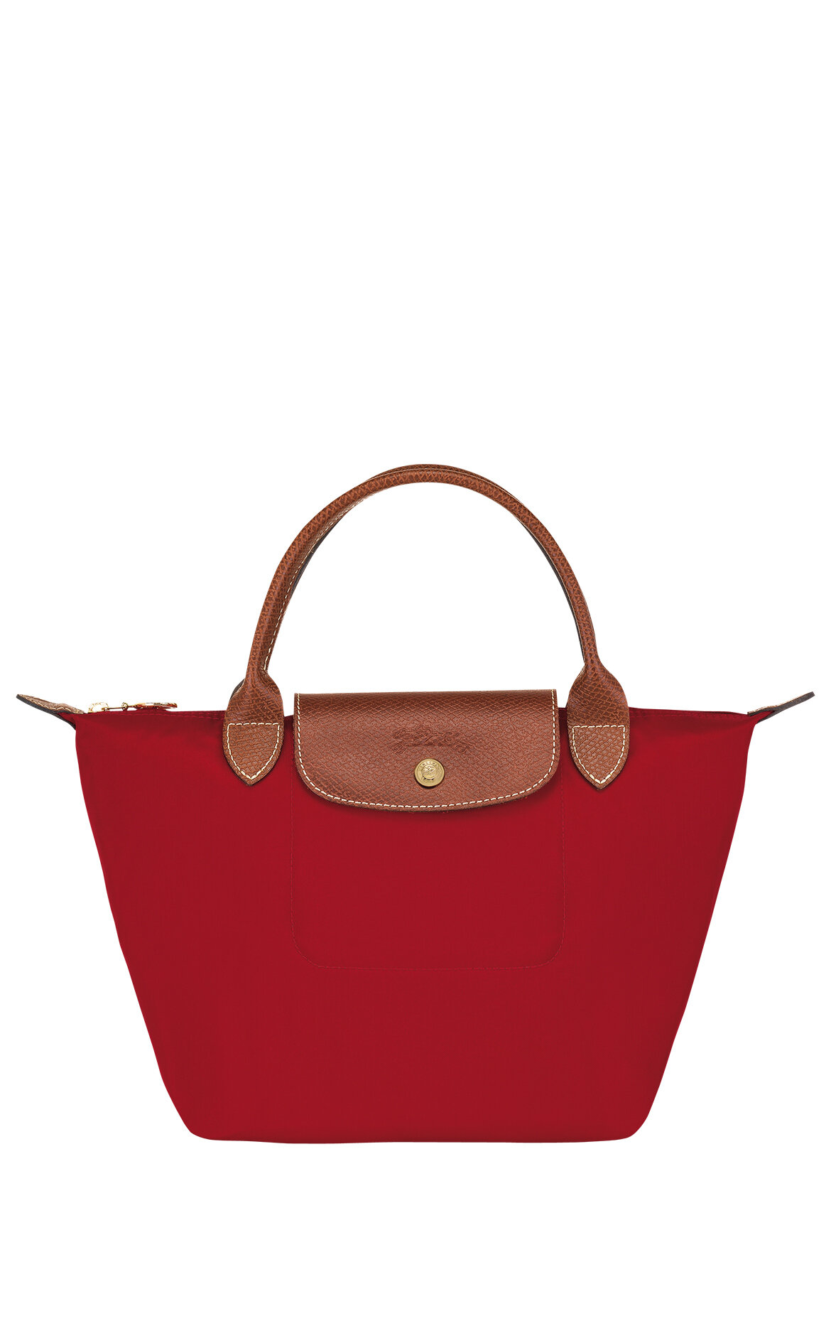 Longchamp-Longchamp Çanta