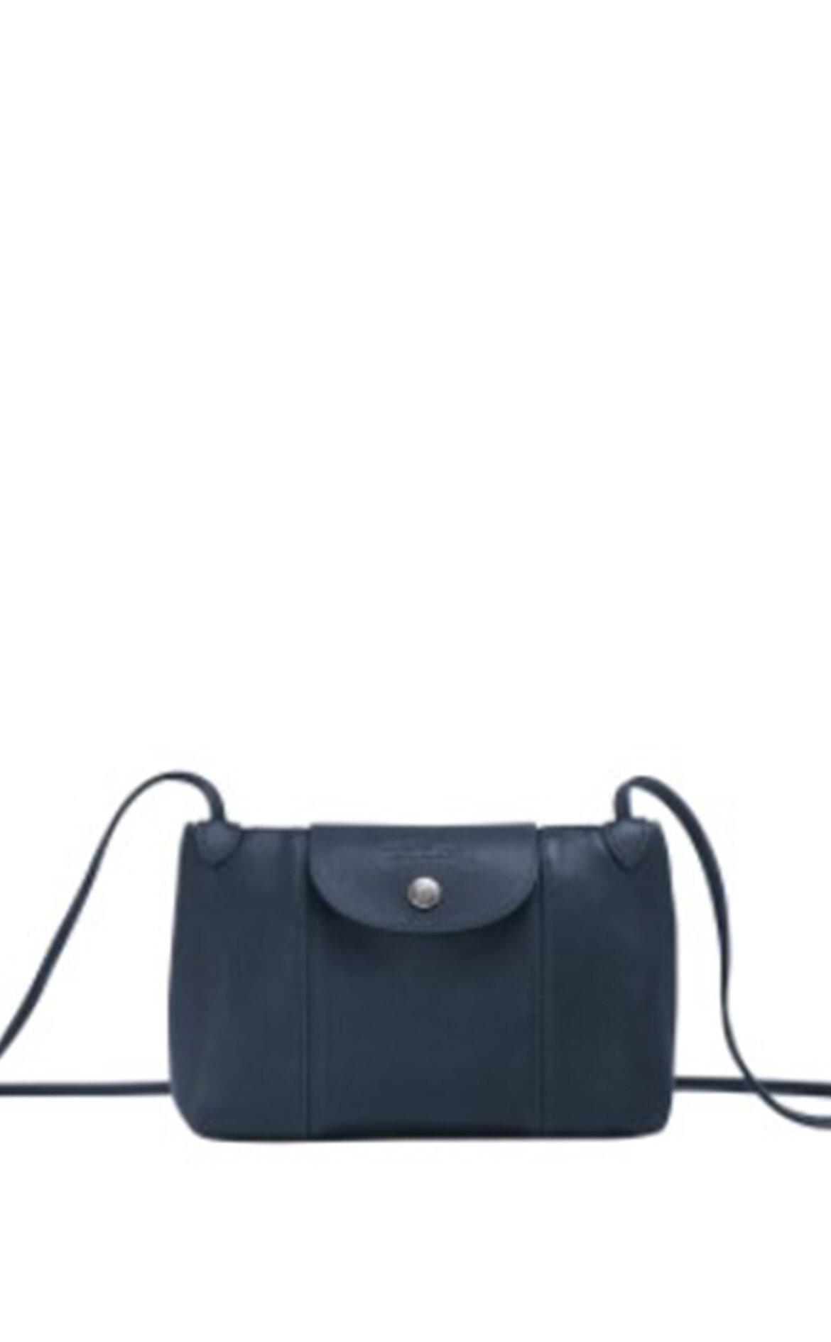 Longchamp-Longchamp Çanta