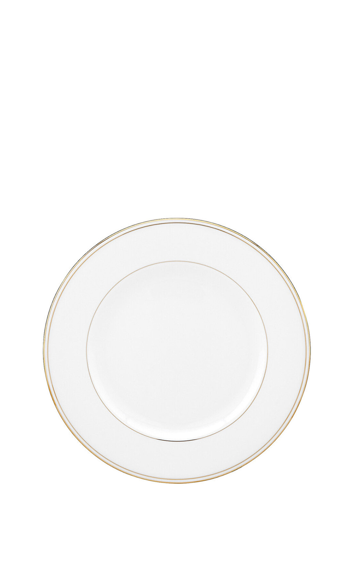 Lenox-Lenox Federal Gold Düz Tabak 20 cm Lenox-Lenox Federal Gold Düz Tabak 20 cm