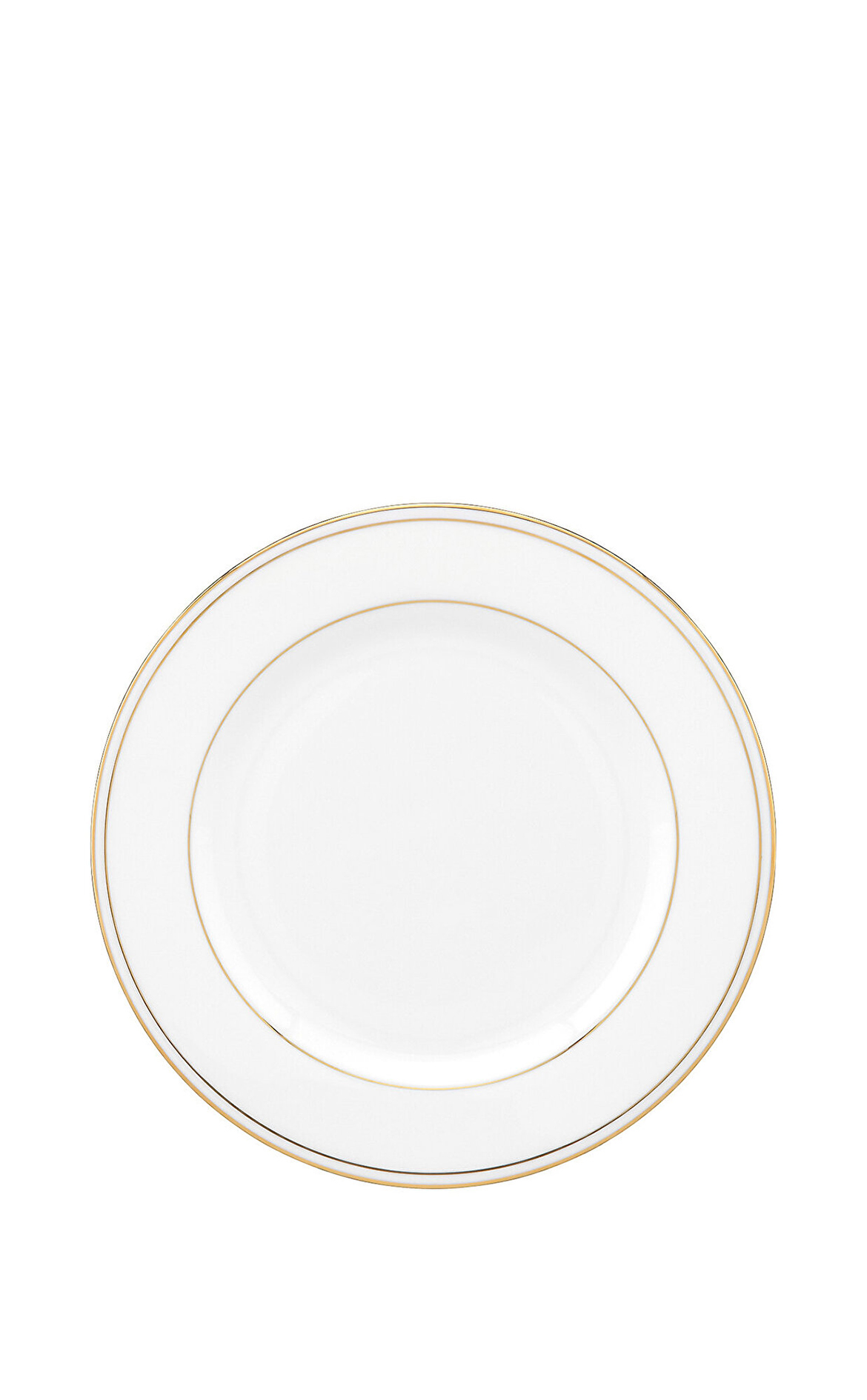 Lenox-Lenox Federal Gold Düz Tabak 15 cm Lenox-Lenox Federal Gold Düz Tabak 15 cm