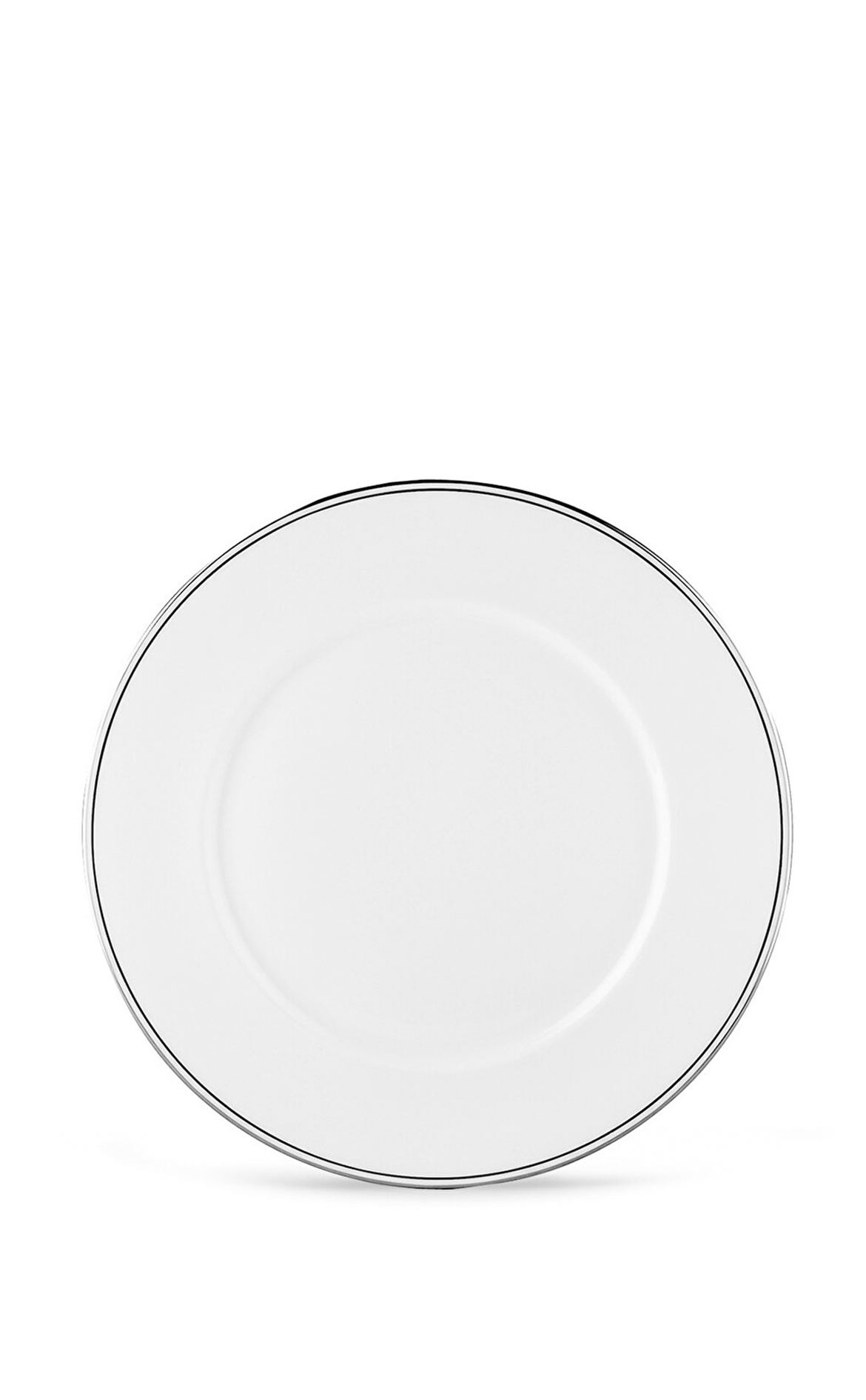 Lenox-Lenox Federal Platinum Servis Tabağı 30 cm Lenox-Lenox Federal Platinum Servis Tabağı 30 cm
