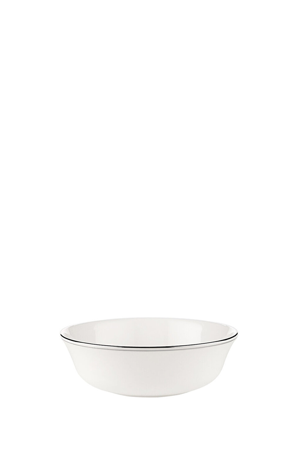 Lenox-Lenox Federal Platinum Kase