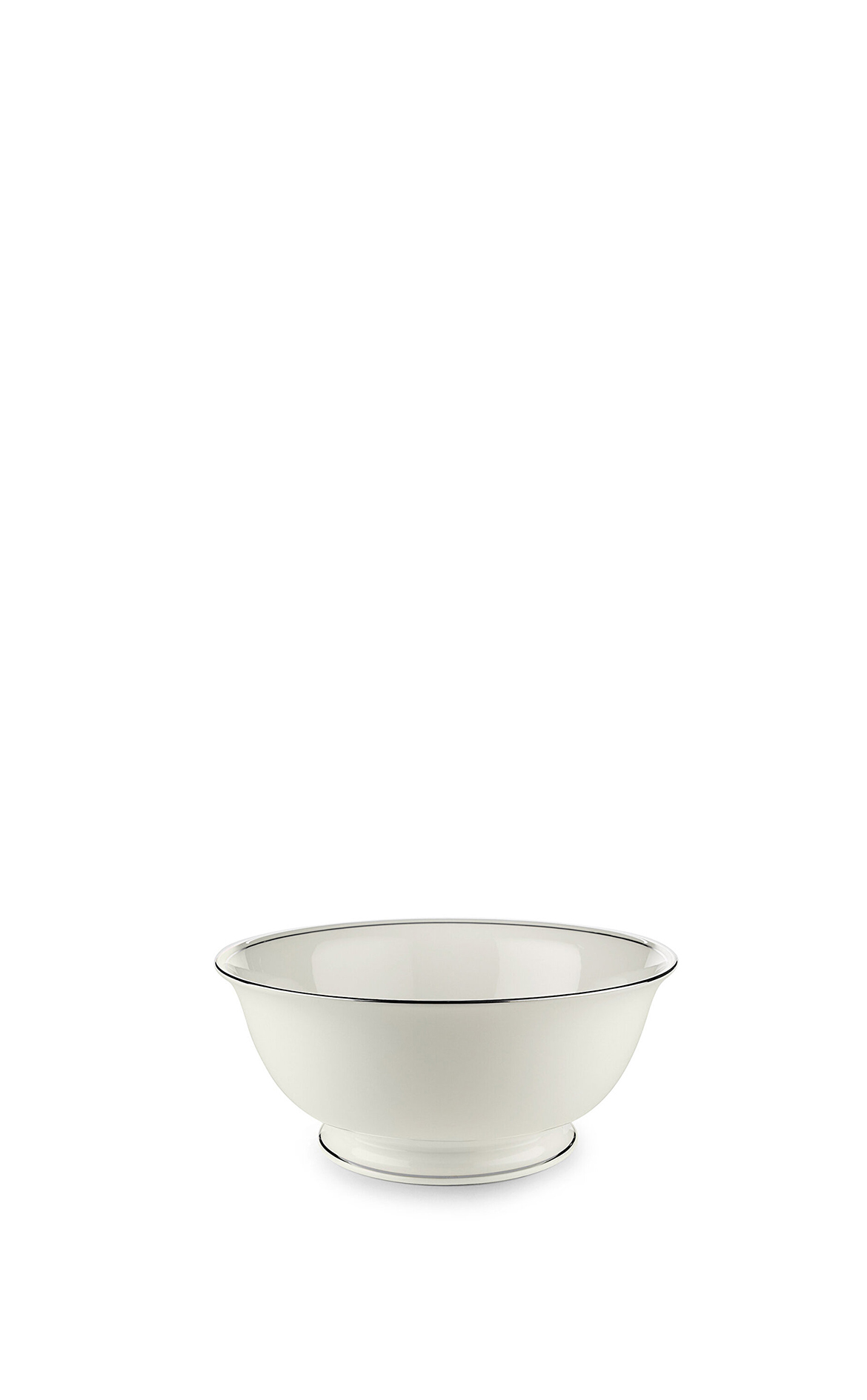 Lenox-Lenox Federal Platinum Servis Kasesi