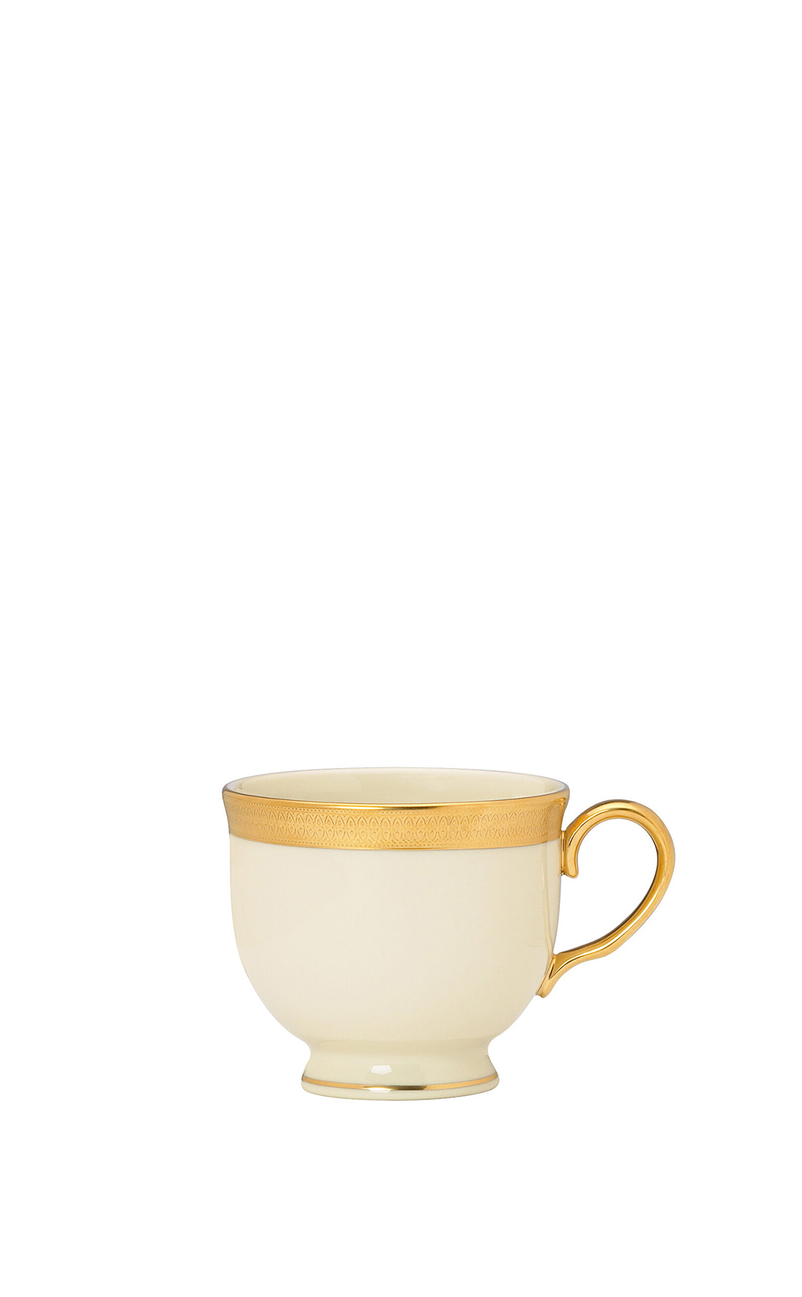 Lenox-Lenox Lowell Kahve/Çay Fincanı Lenox-Lenox Lowell Kahve/Çay Fincanı
