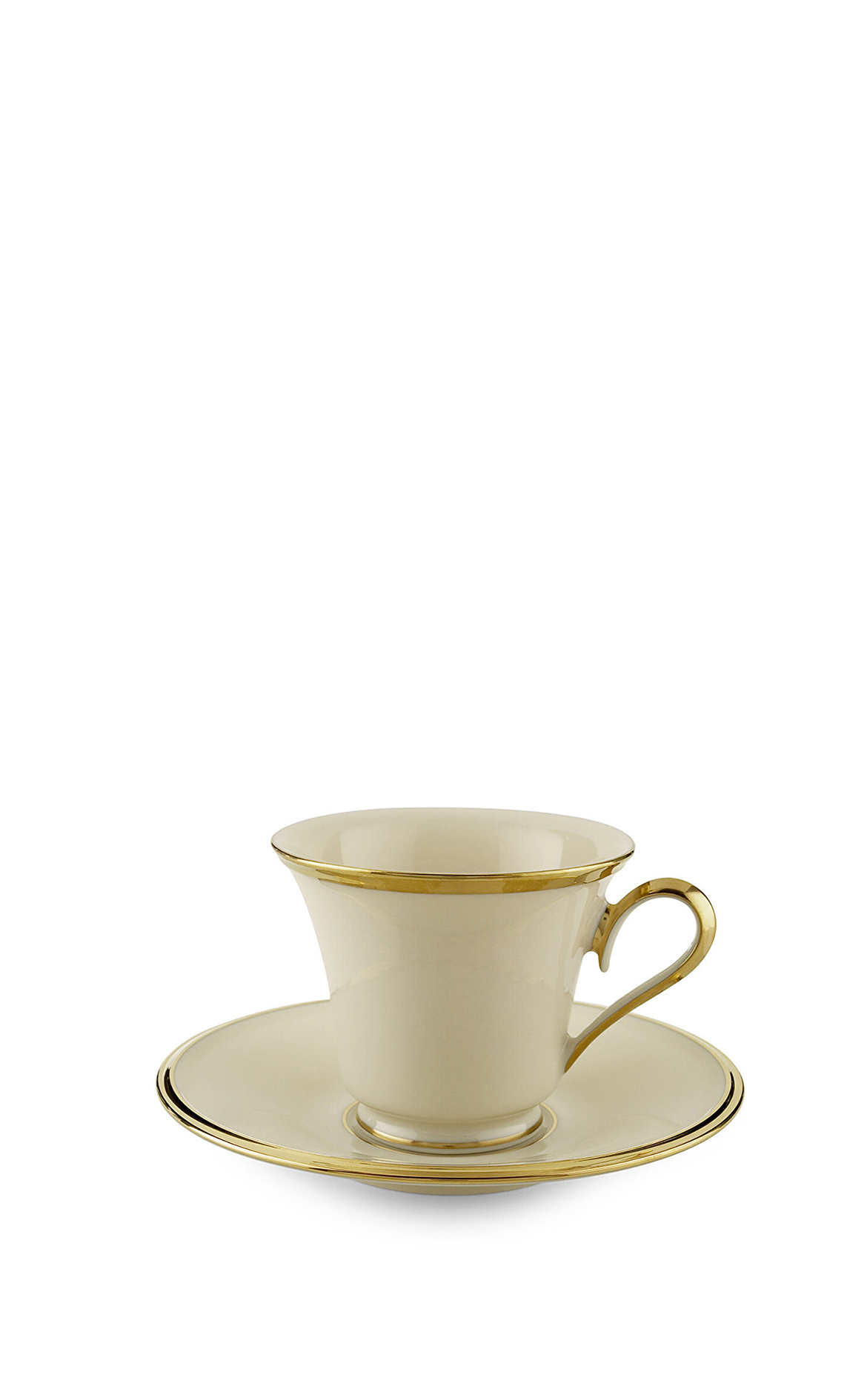 Lenox-Lenox Eternal Kahve/Çay Fincanı Lenox-Lenox Eternal Kahve/Çay Fincanı