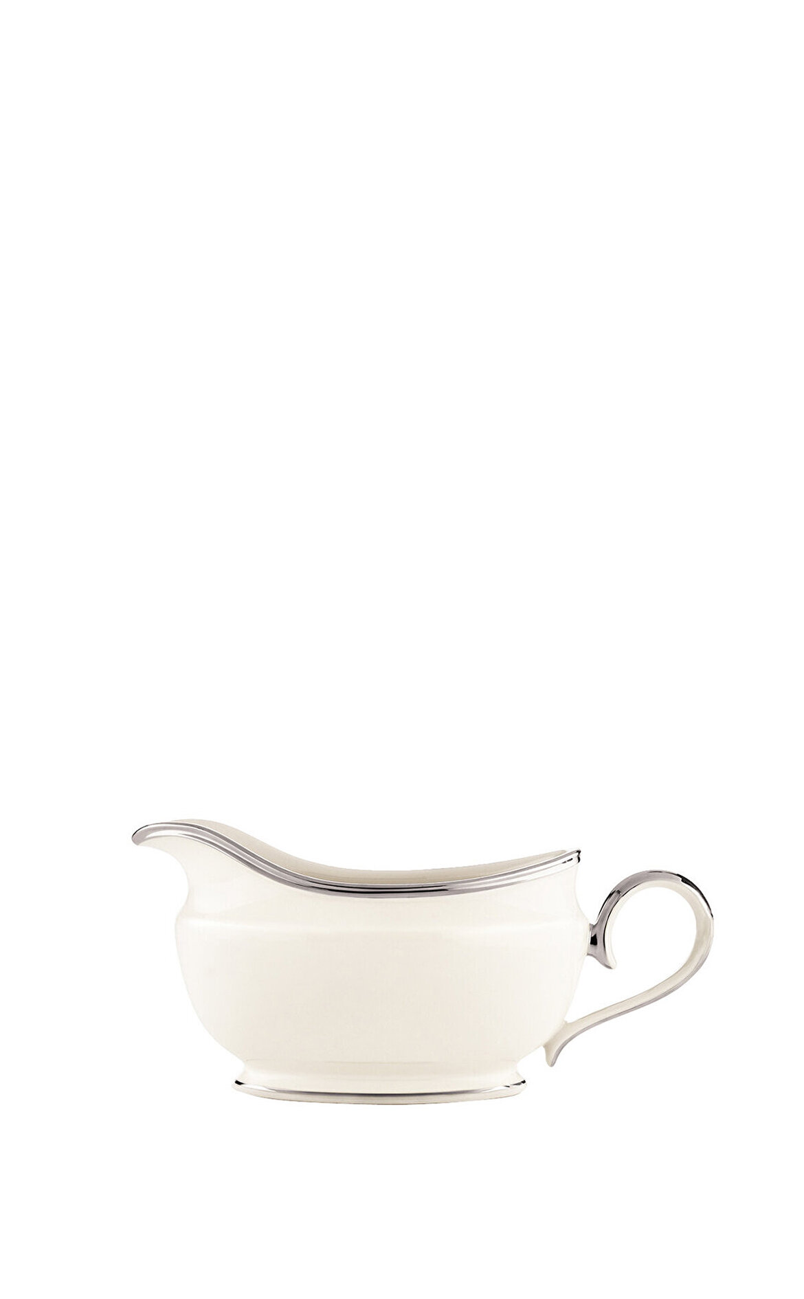 Lenox-Lenox Solitaire Sosluk