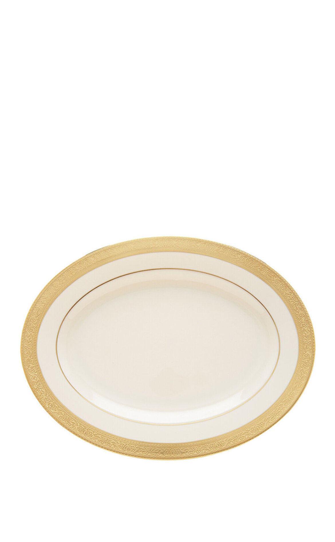 Lenox-Lenox Westchester Oval Servis