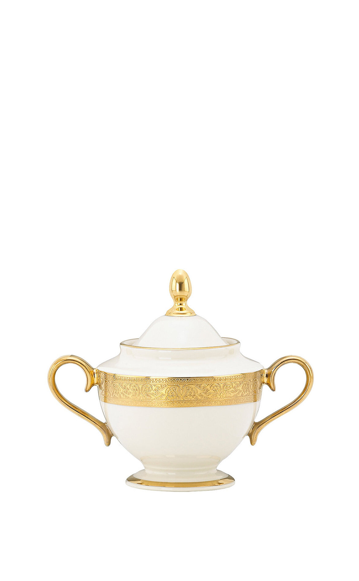 Lenox-Lenox Westchester Şekerlik