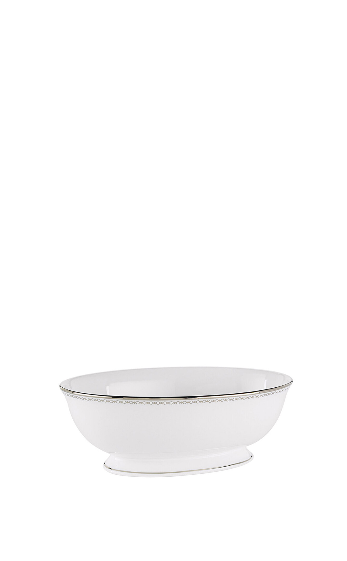 Lenox-Lenox Pearl Platinum Servis Kasesi