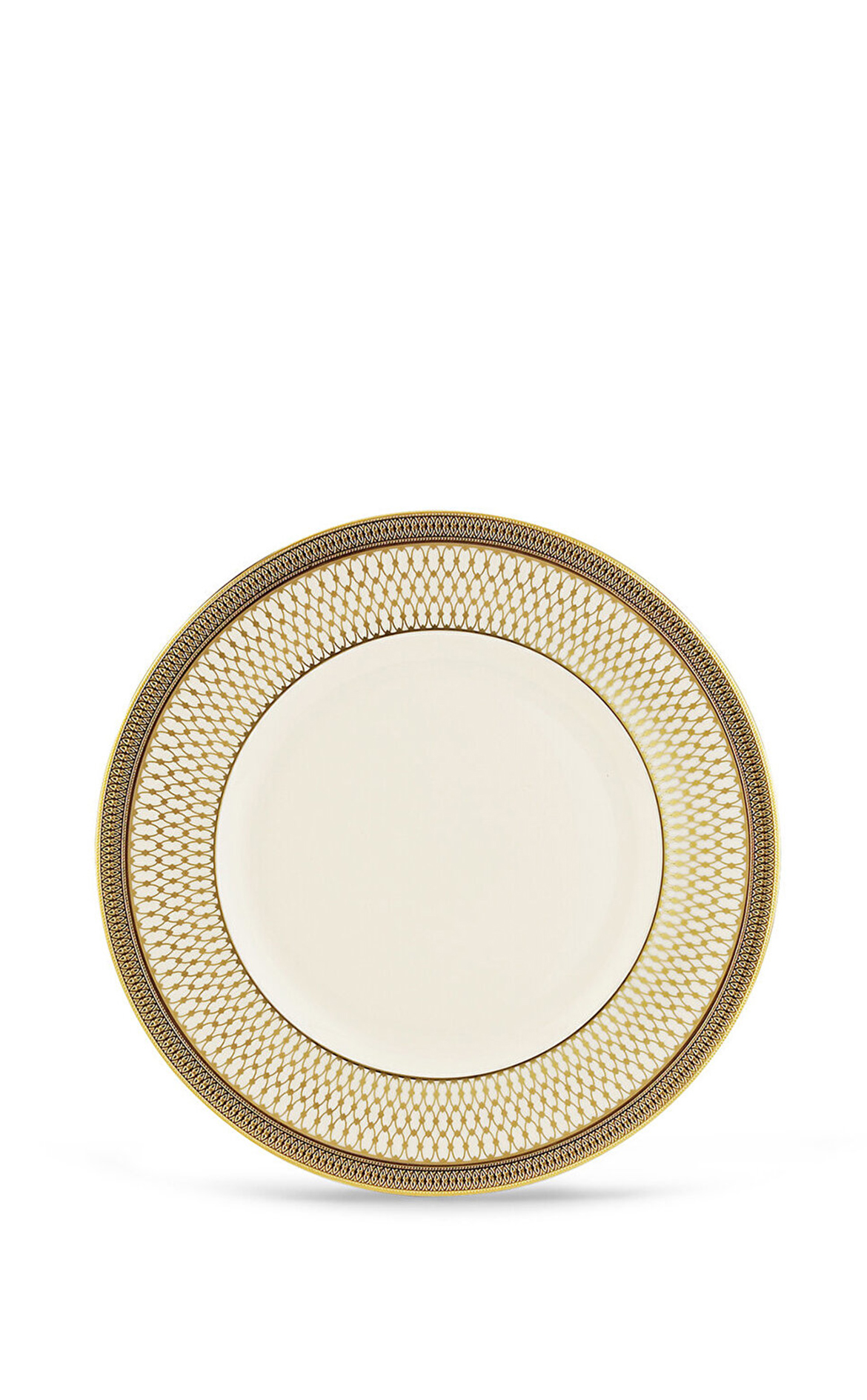 Lenox-Lenox Lowell Düz Tabak 23 cm Lenox-Lenox Lowell Düz Tabak 23 cm
