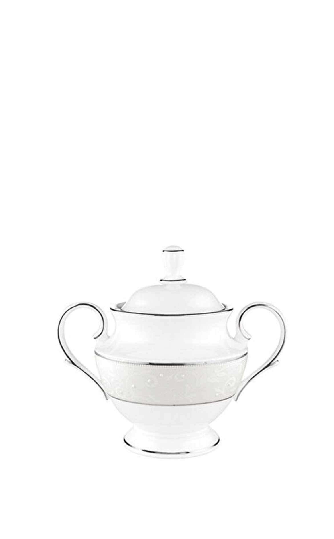 Lenox-Lenox Opal Innocence Şekerlik