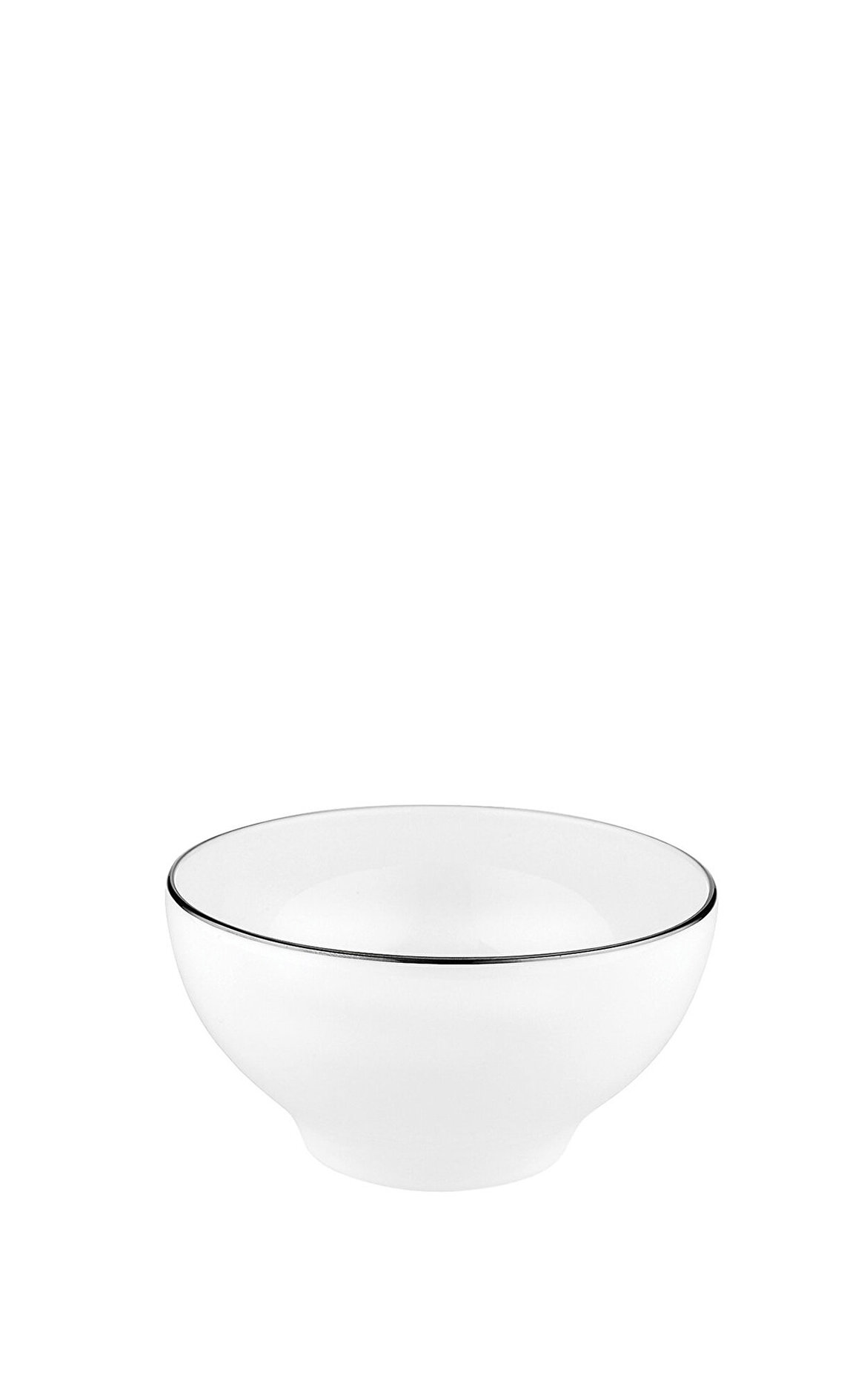 Lenox-Lenox Continent D Pl Kase