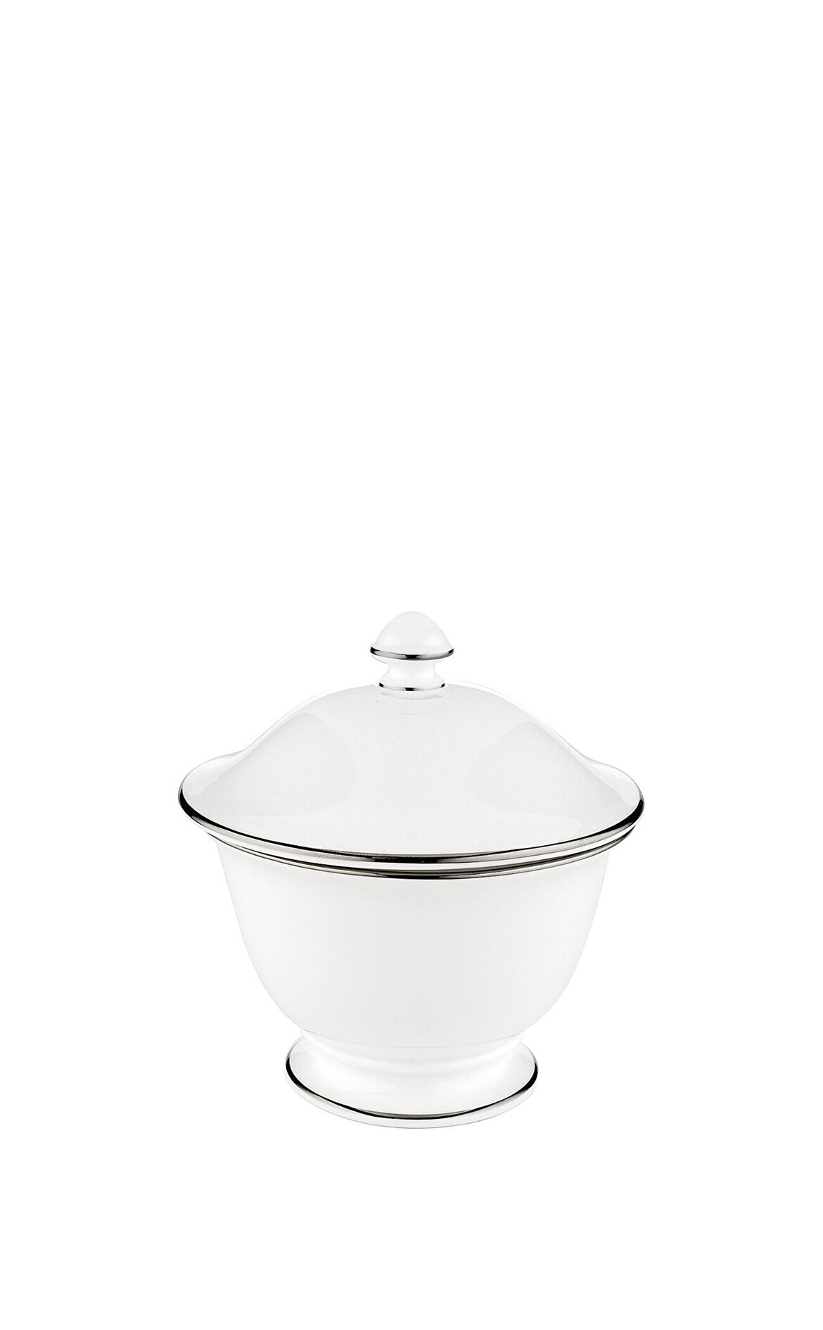 Lenox-Lenox Continent D Pl Şekerlik