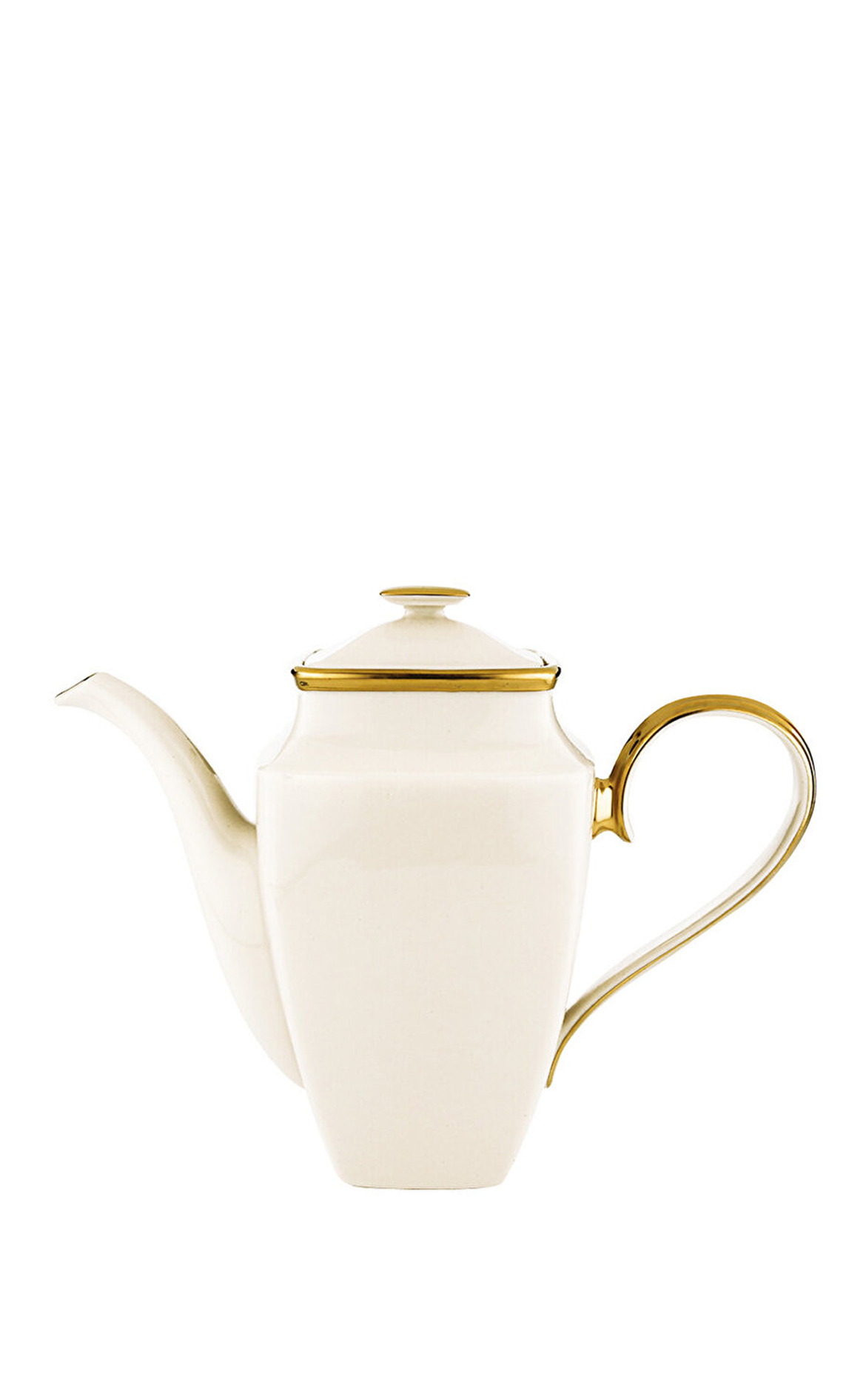 Lenox-Lenox Eternal Kahve/Çay Potu Lenox-Lenox Eternal Kahve/Çay Potu
