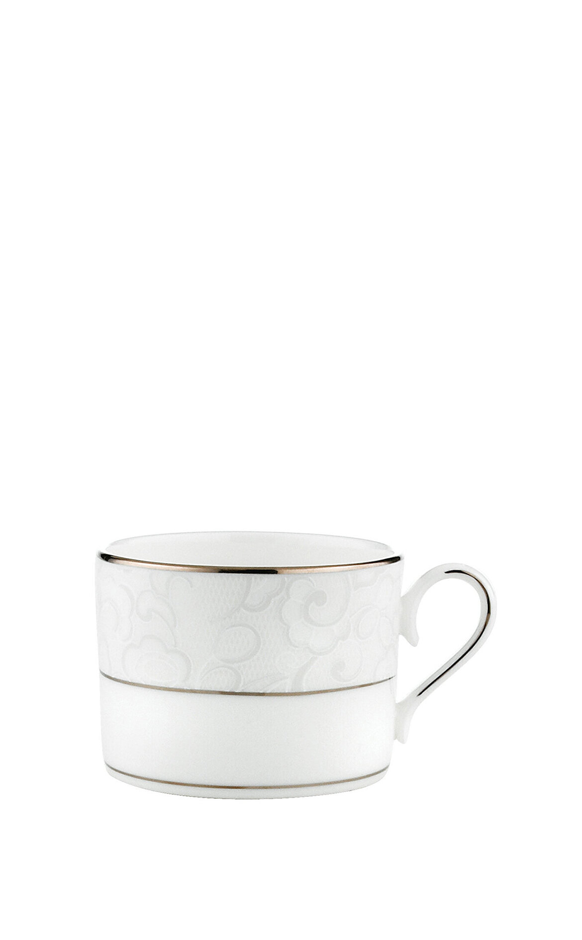 Lenox-Lenox Venetian Lace Kahve/Çay Fincanı