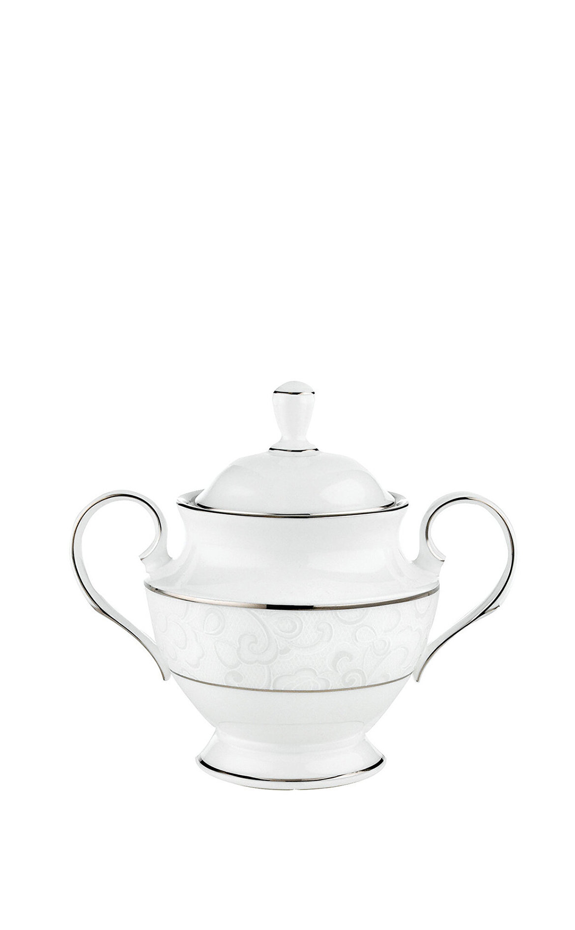 Lenox-Lenox Venetian Lace Şekerlik