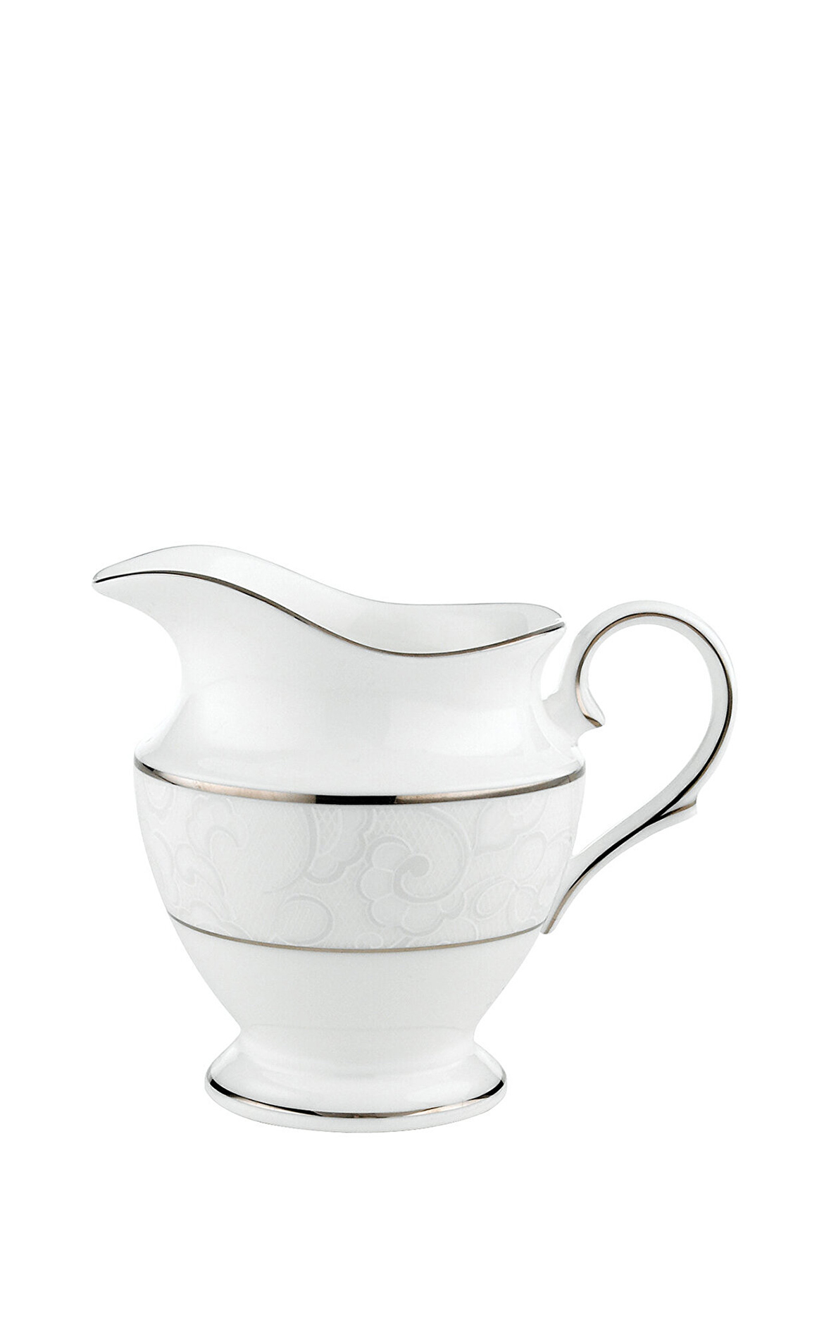 Lenox-Lenox Venetian Lace Sütlük Lenox-Lenox Venetian Lace Sütlük