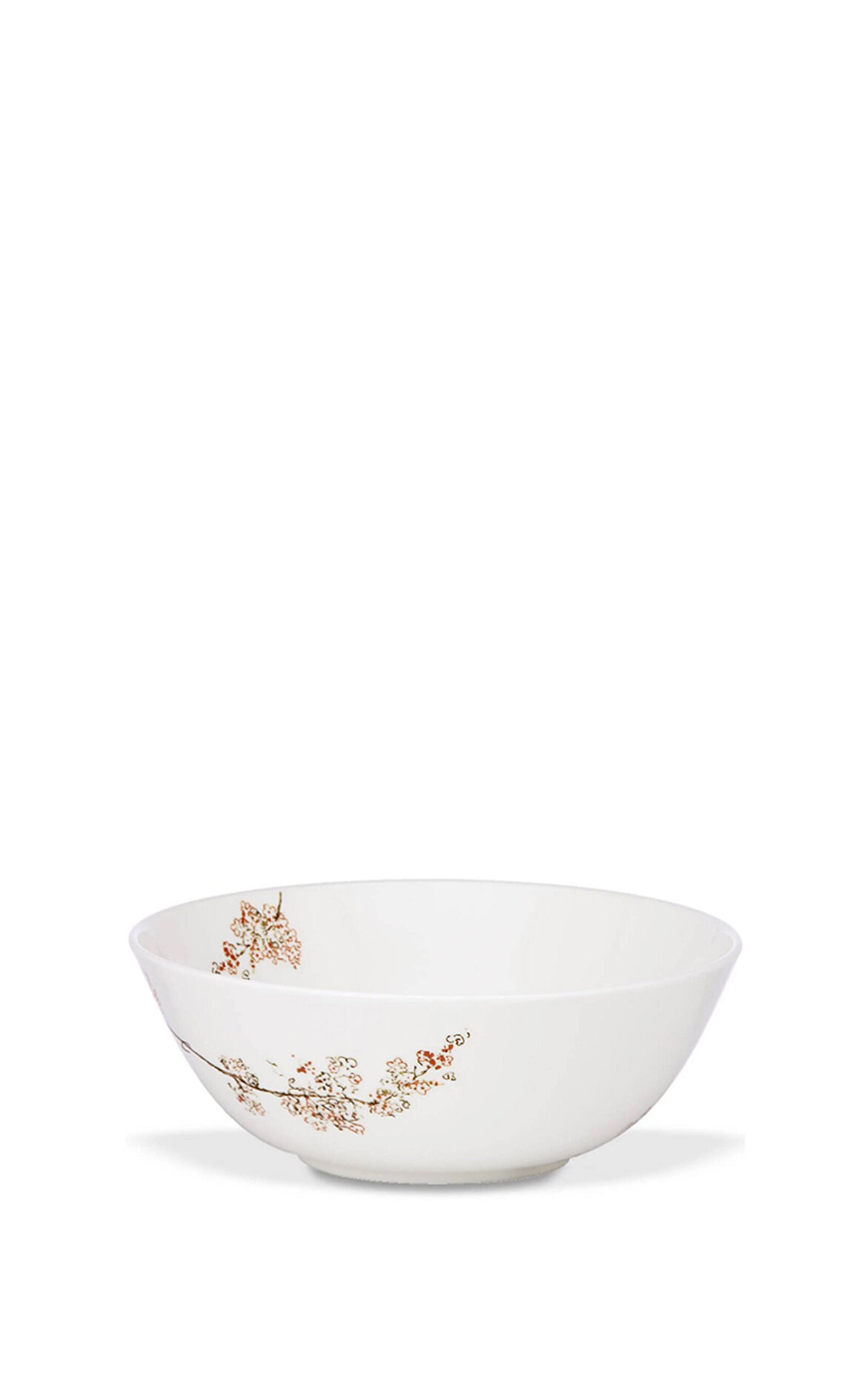 Lenox-Lenox Chirp Servis Kasesi