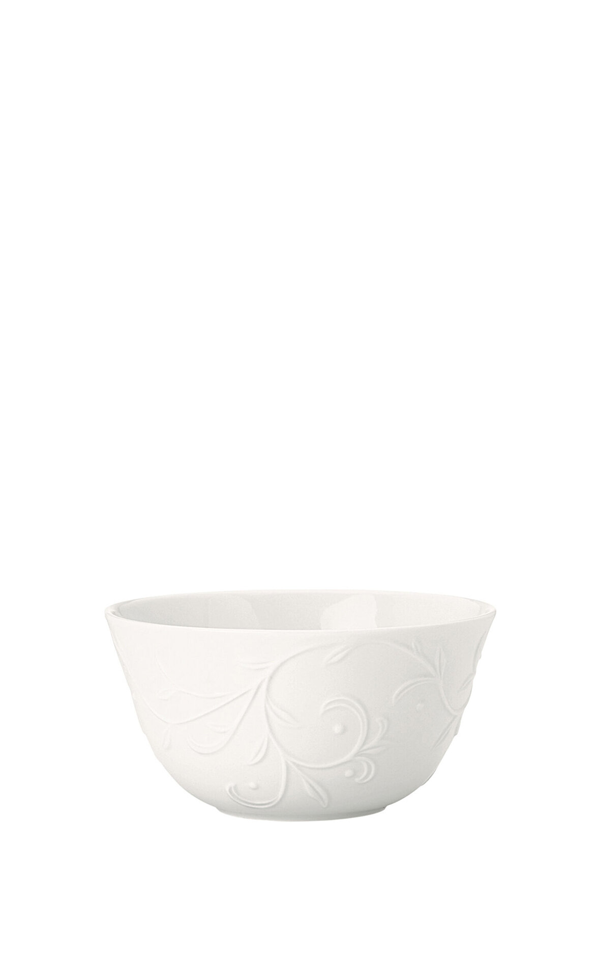 Lenox-Lenox Opal Innocence Carved Kase