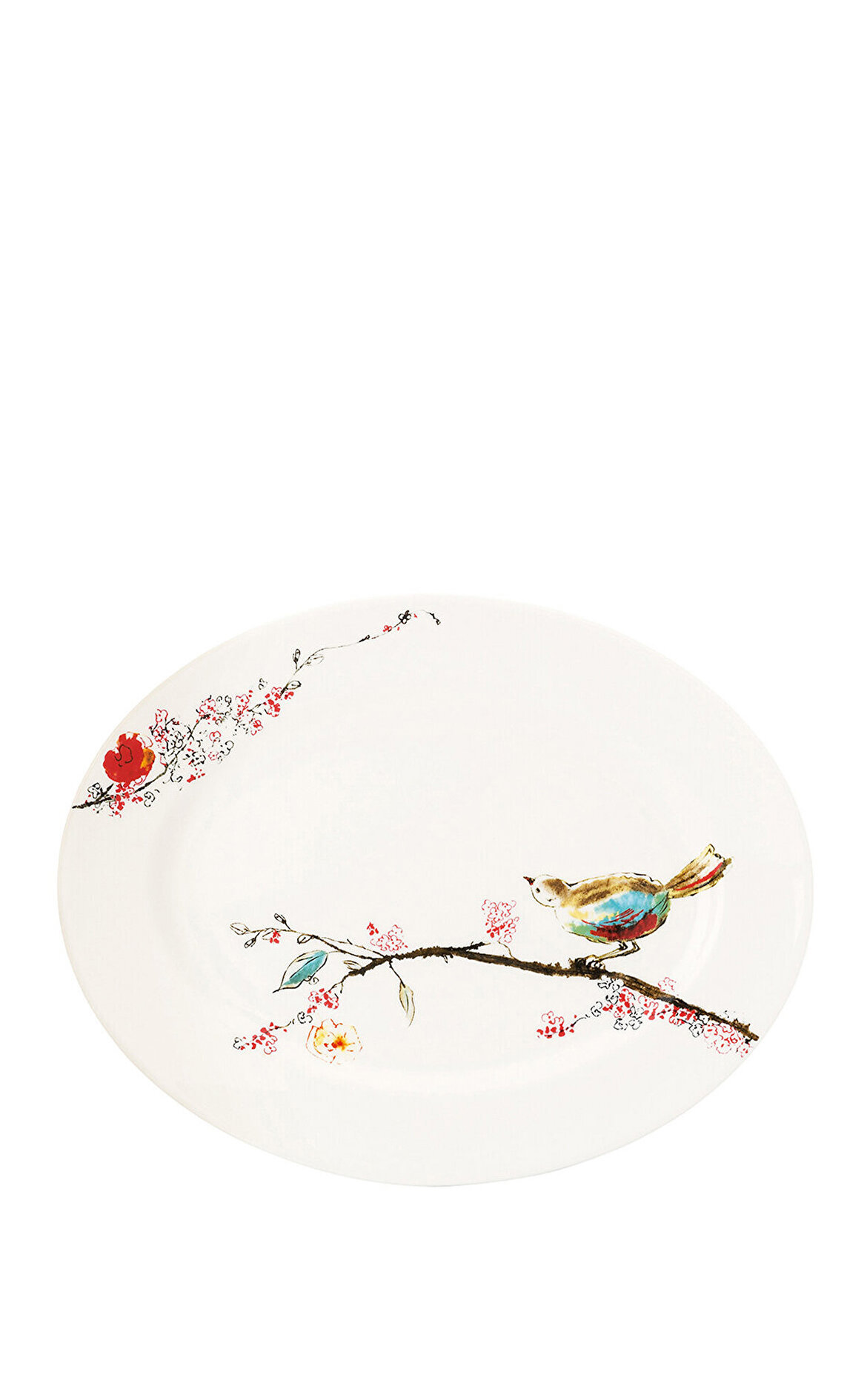 Lenox-Lenox Chirp Oval Servis