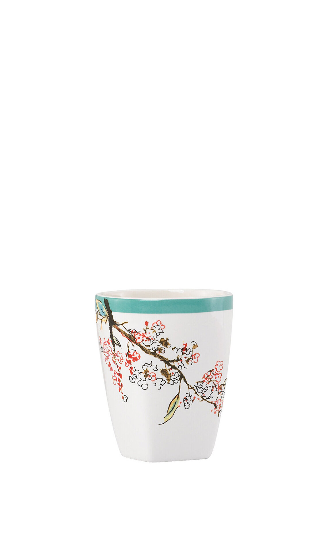 Lenox-Lenox Chirp Diş Fırçalık